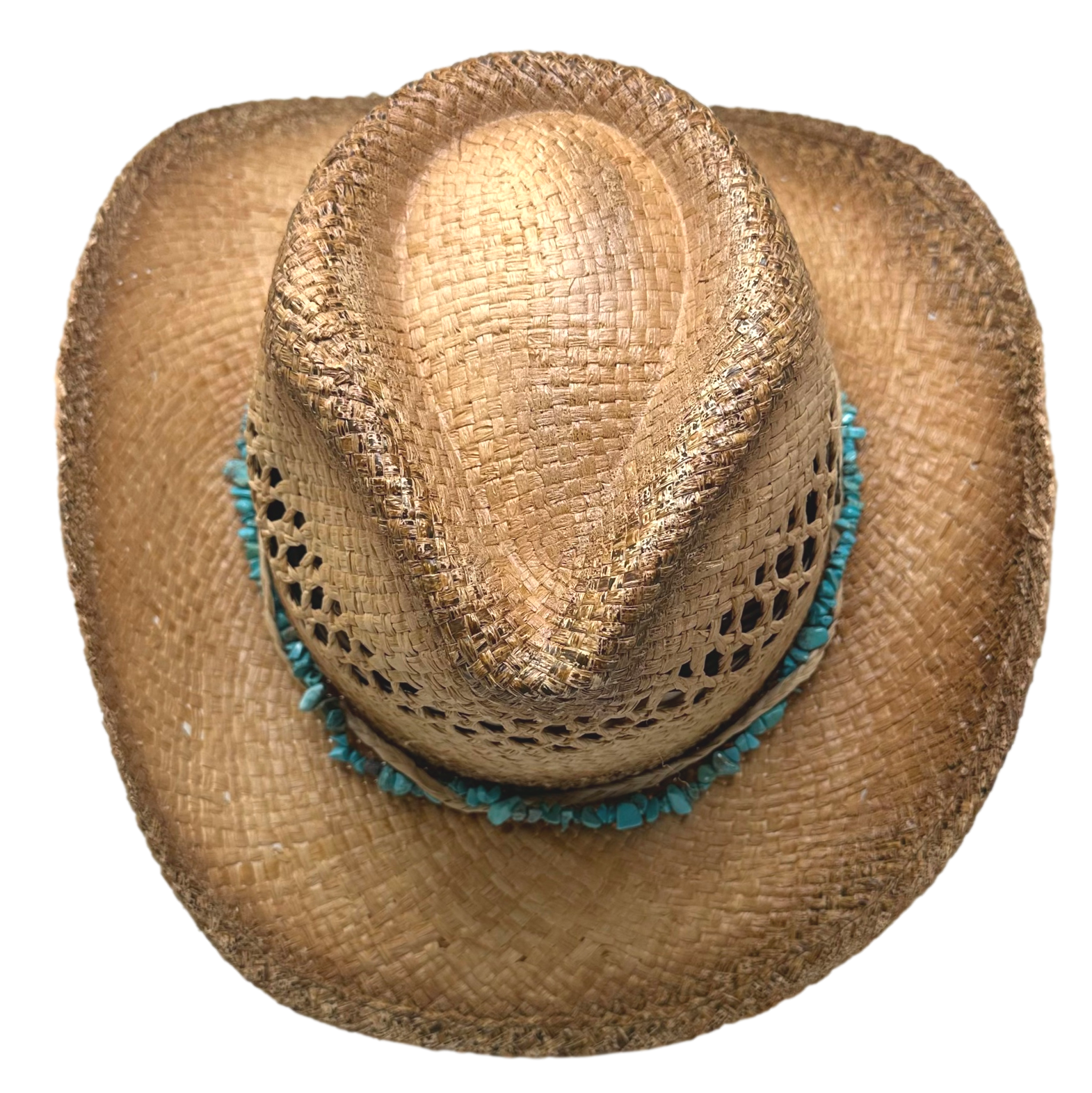 Wholesale Sundance Cowboy Hat for your store - Faire