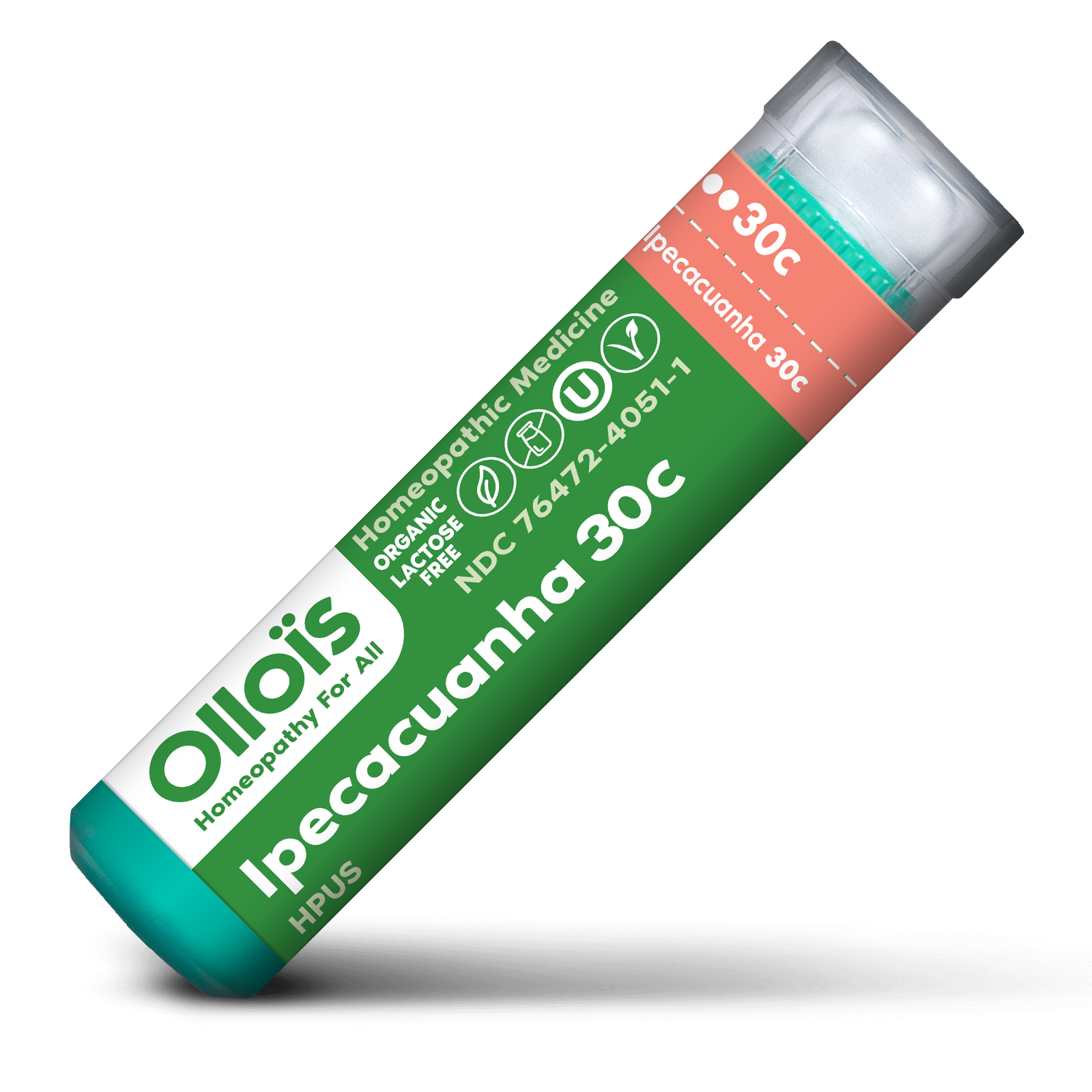 Ollois Wholesale Products | Buy with Free Returns on Faire.com