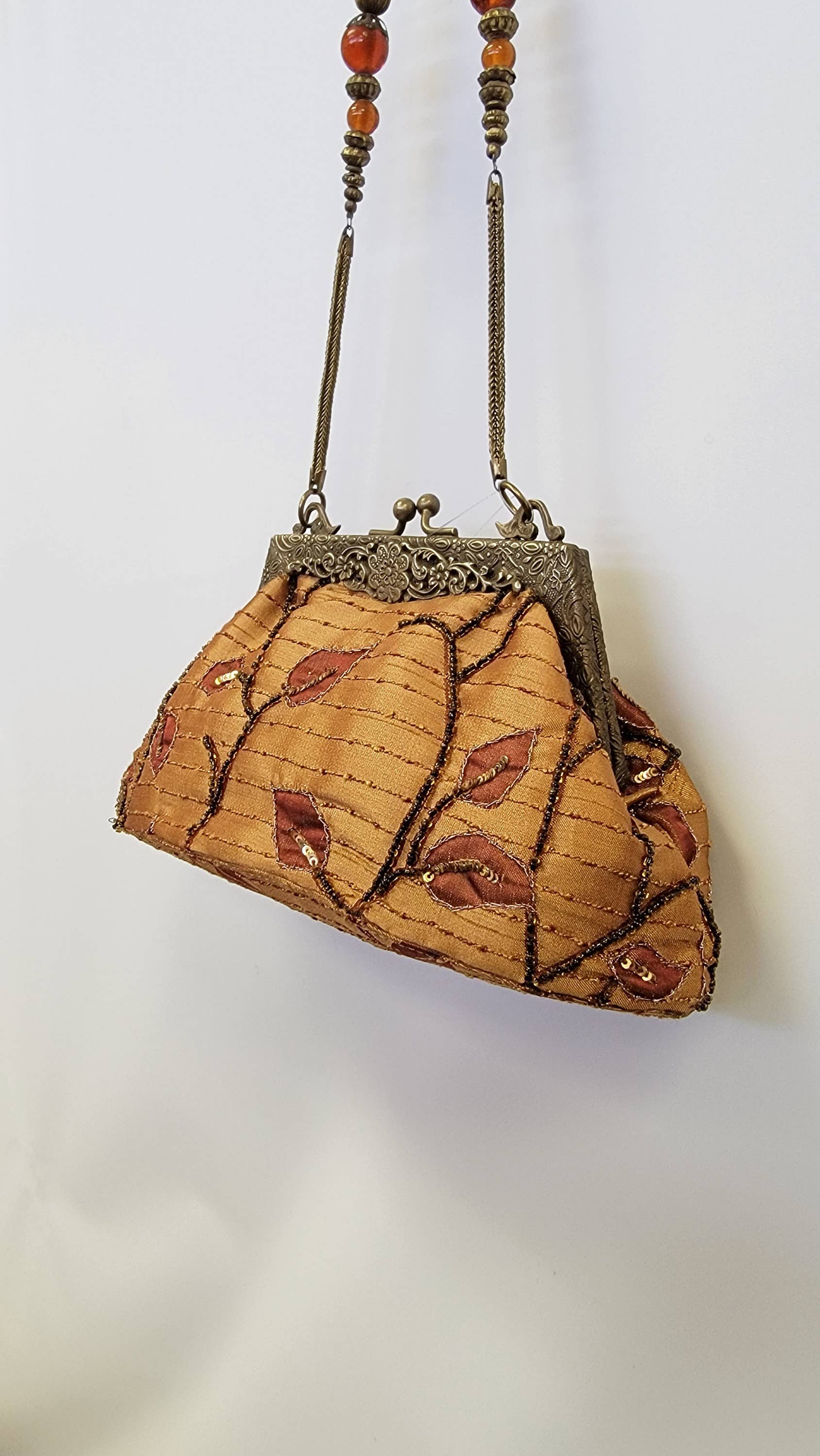 Ricki designs wholesale products