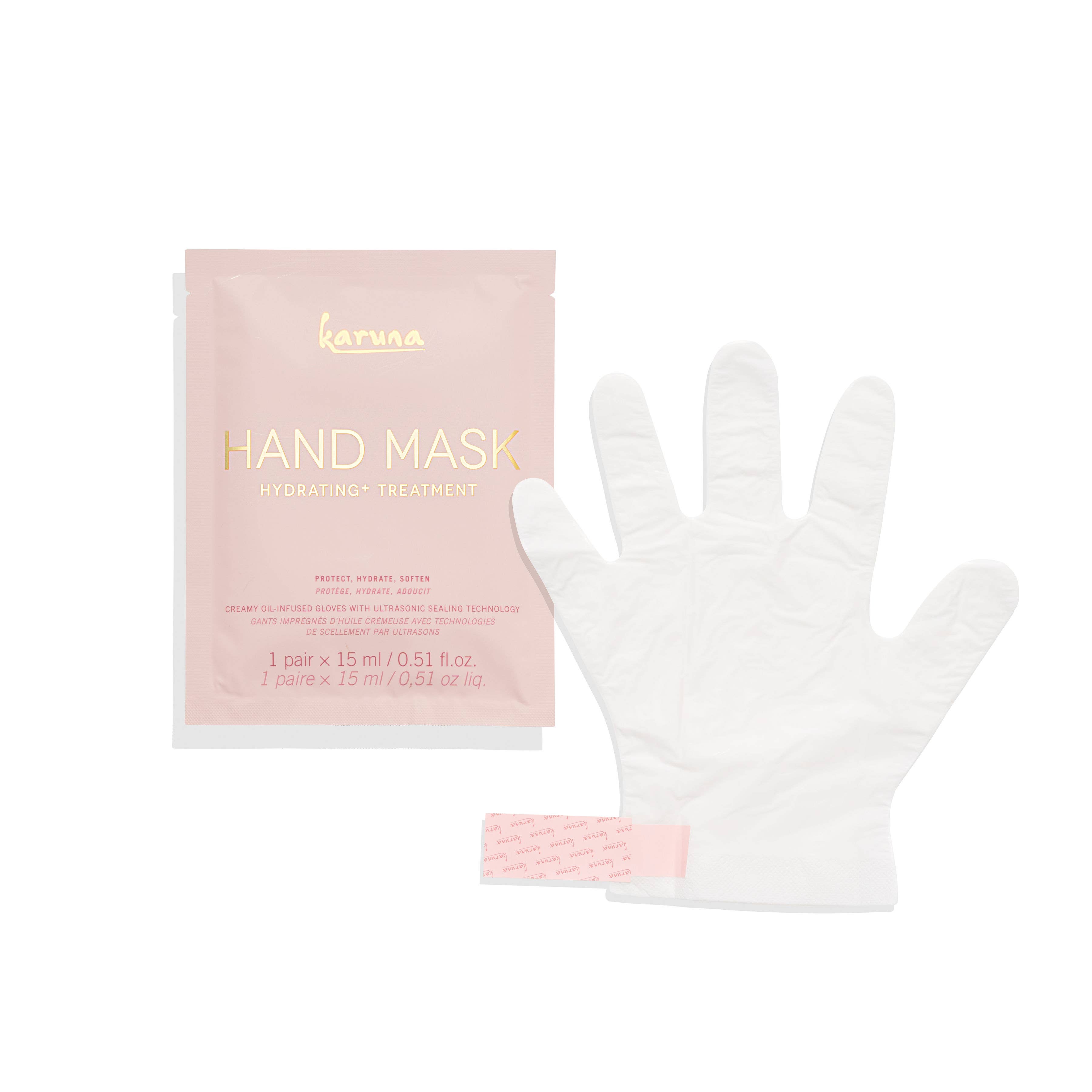 Wholesale hand creams & sanitizers for your store