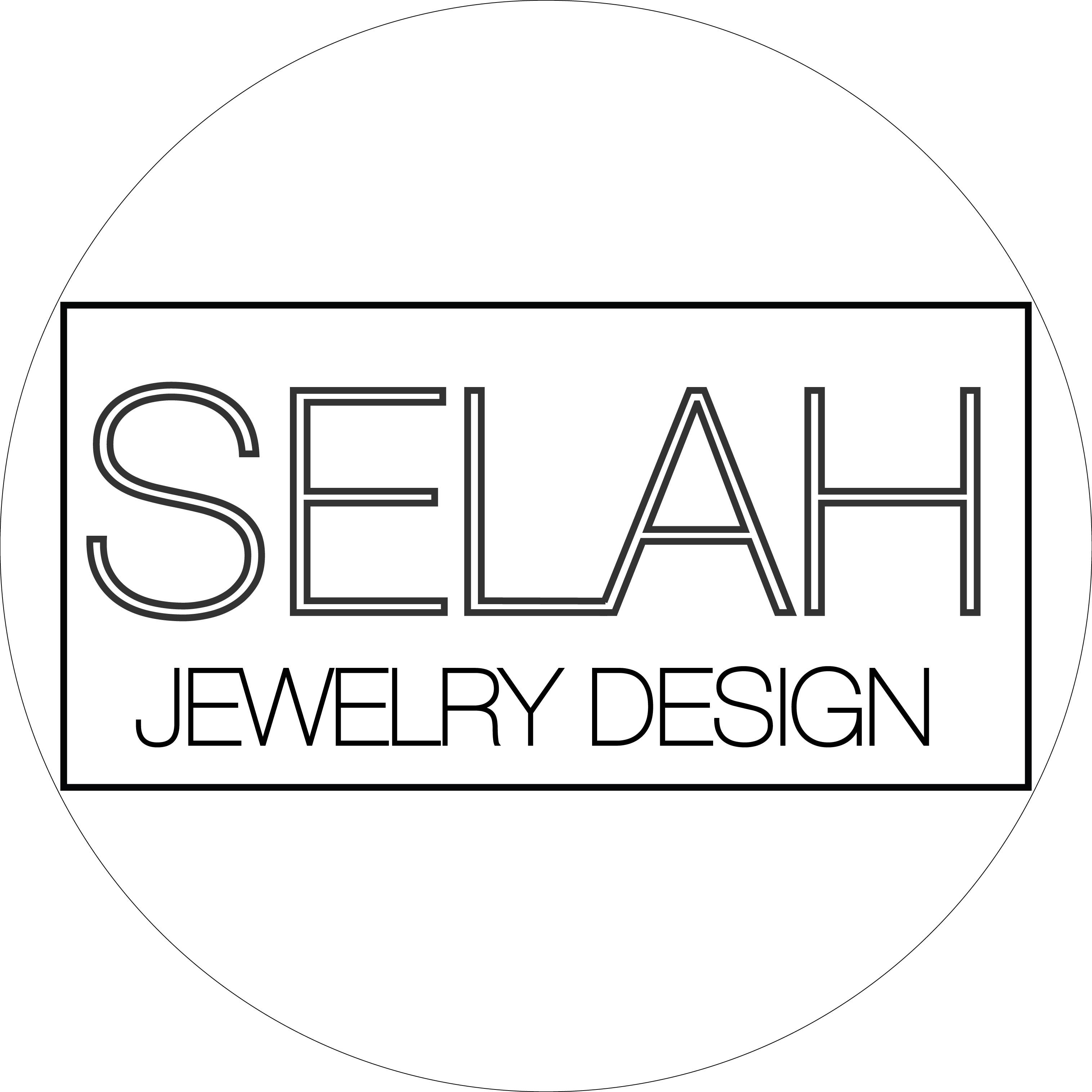 Selah Jewelry Design wholesale products