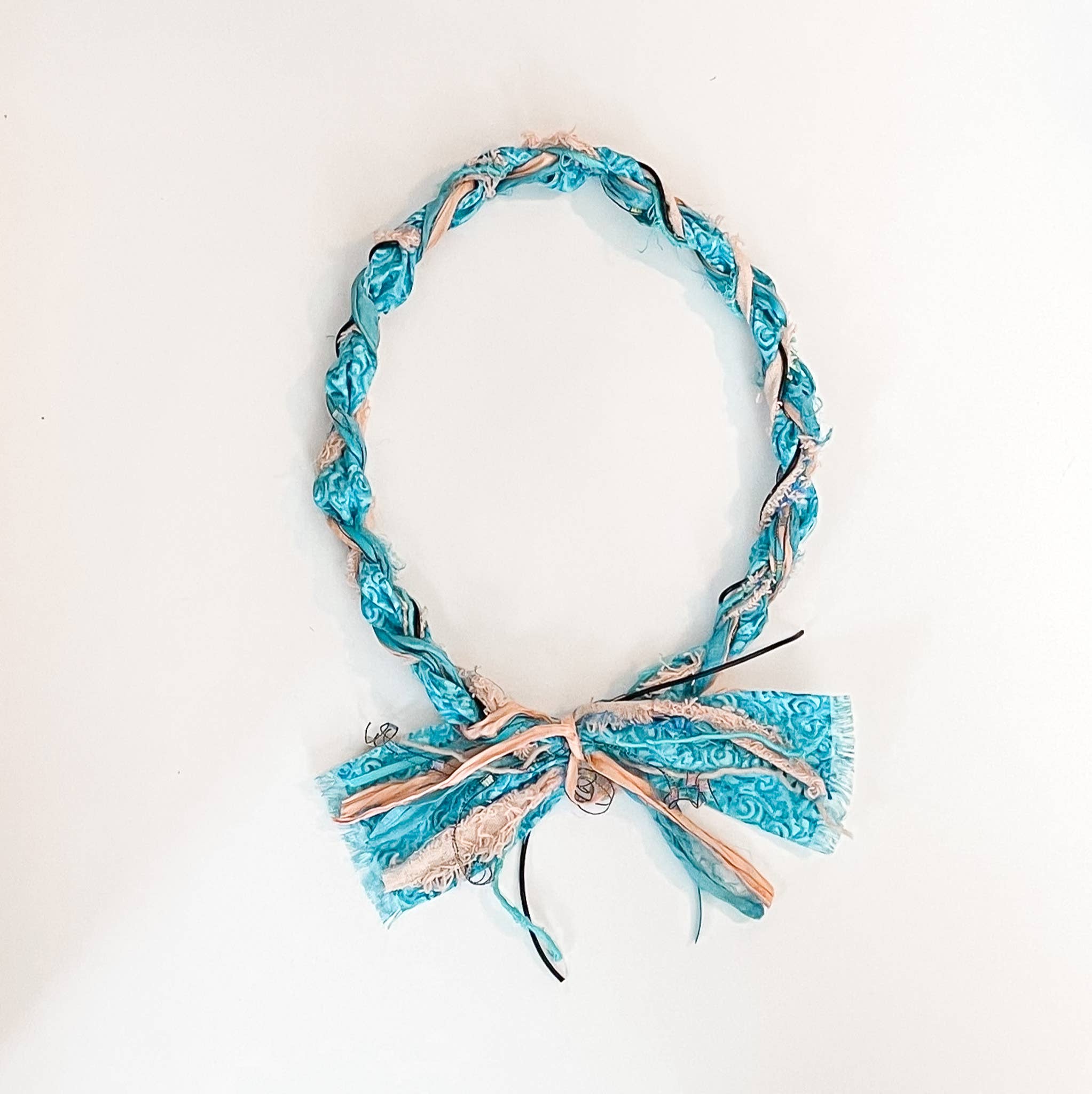 M D H Originals wholesale products