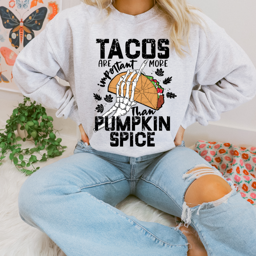 XO, Hannah wholesale products