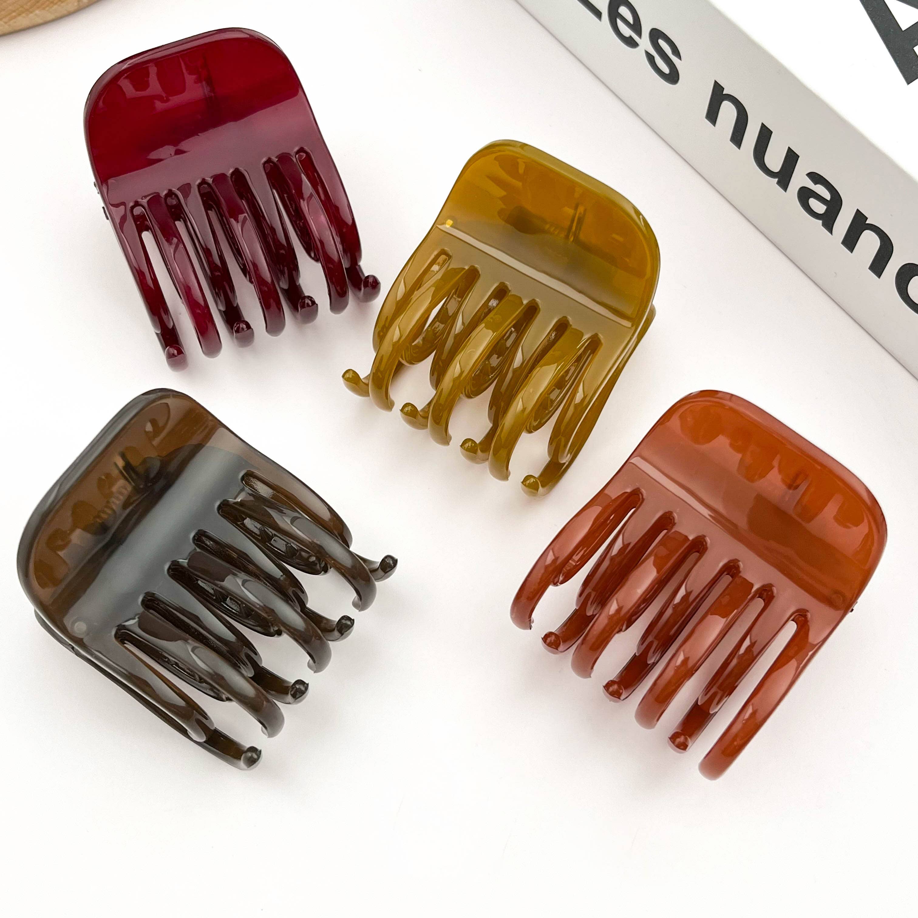 Wholesale blakeley designs for your store