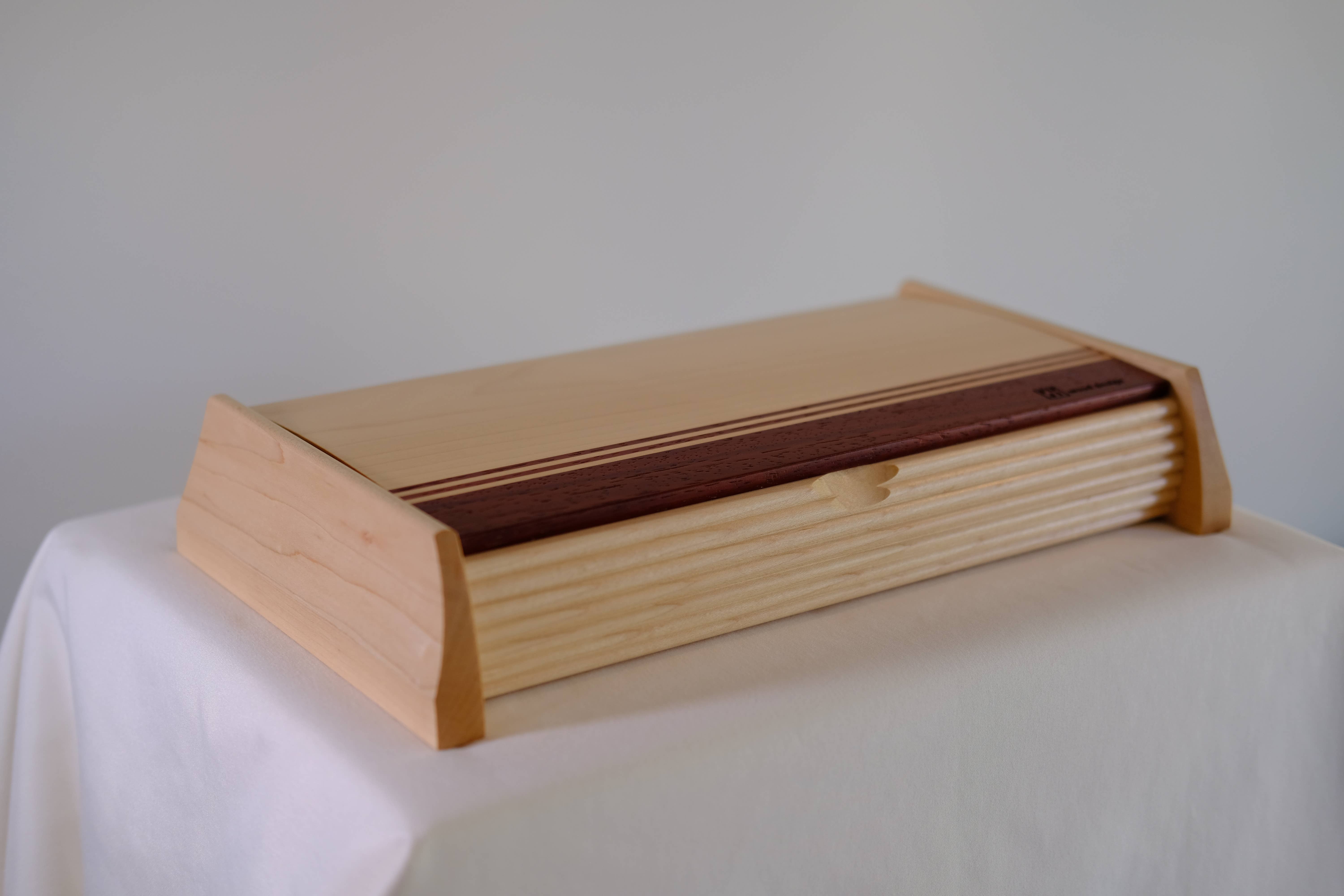 Fuji Wood Design wholesale products