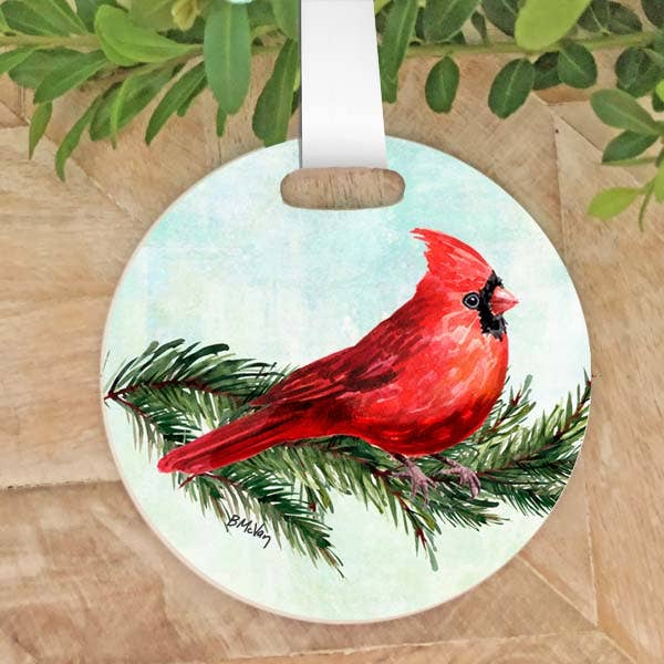 B McVan Designs wholesale products