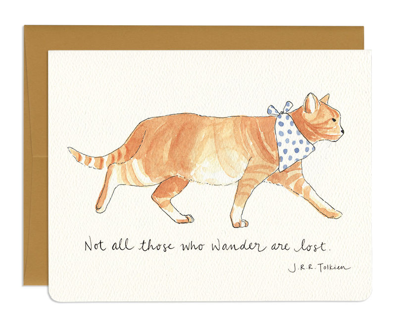 Gotamago wholesale products