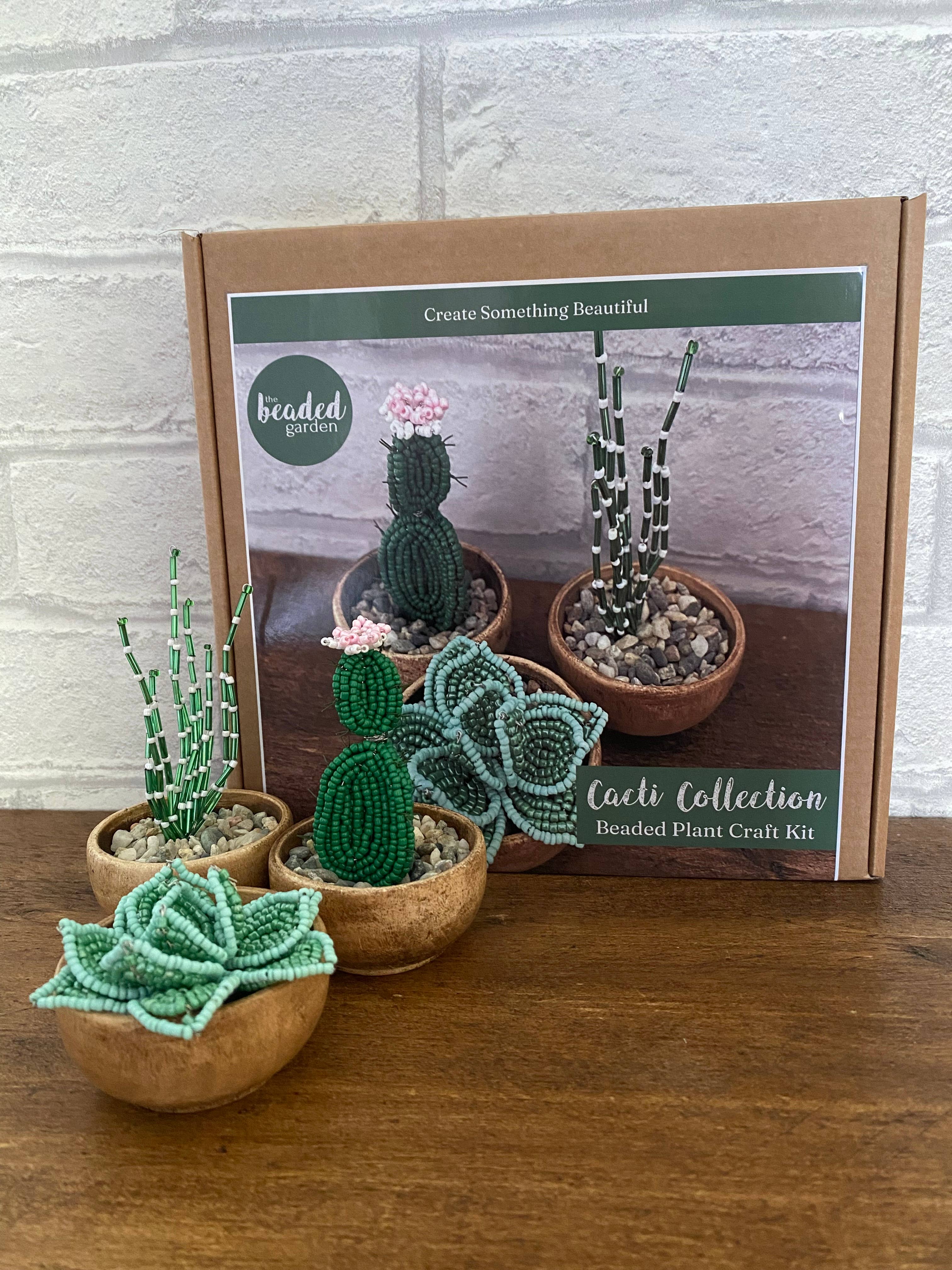 Wholesale diy & craft kits for your store