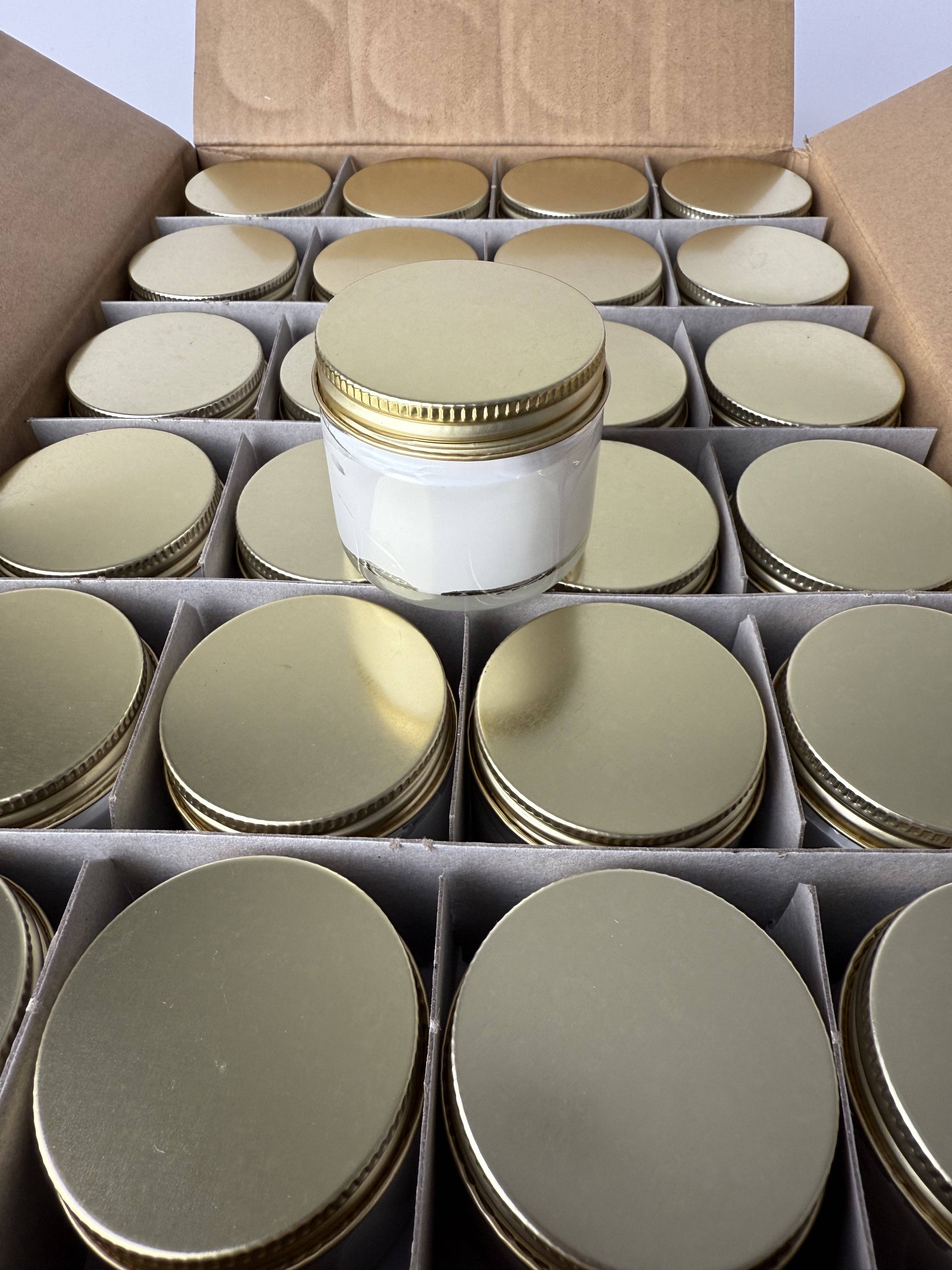 Lady May Tallow wholesale products