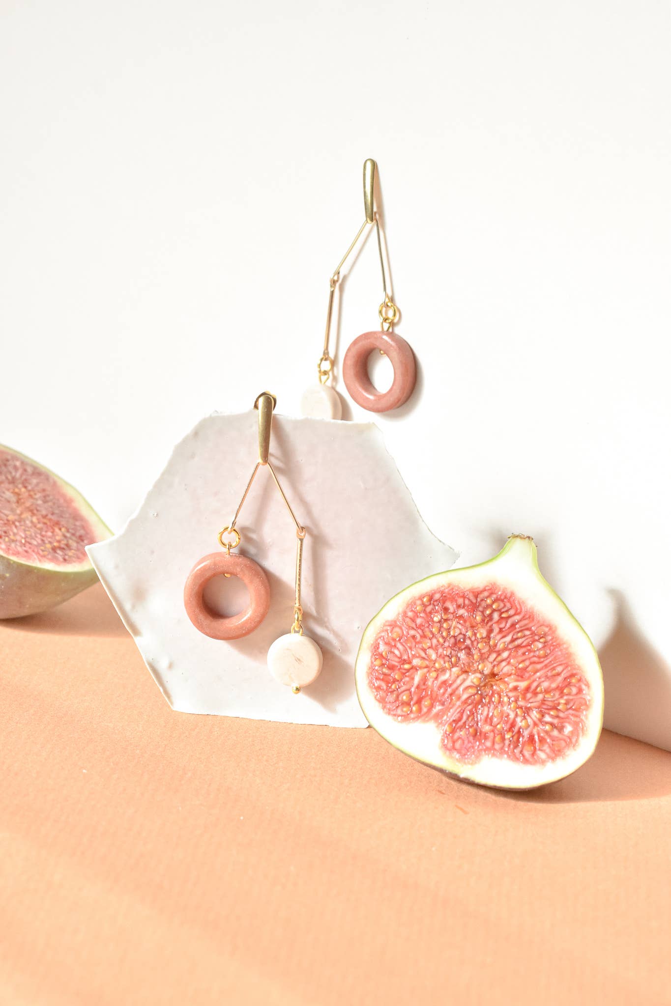 Statemode wholesale products