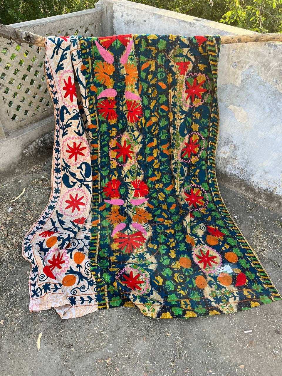 Wholesale quilts & coverlets for your store