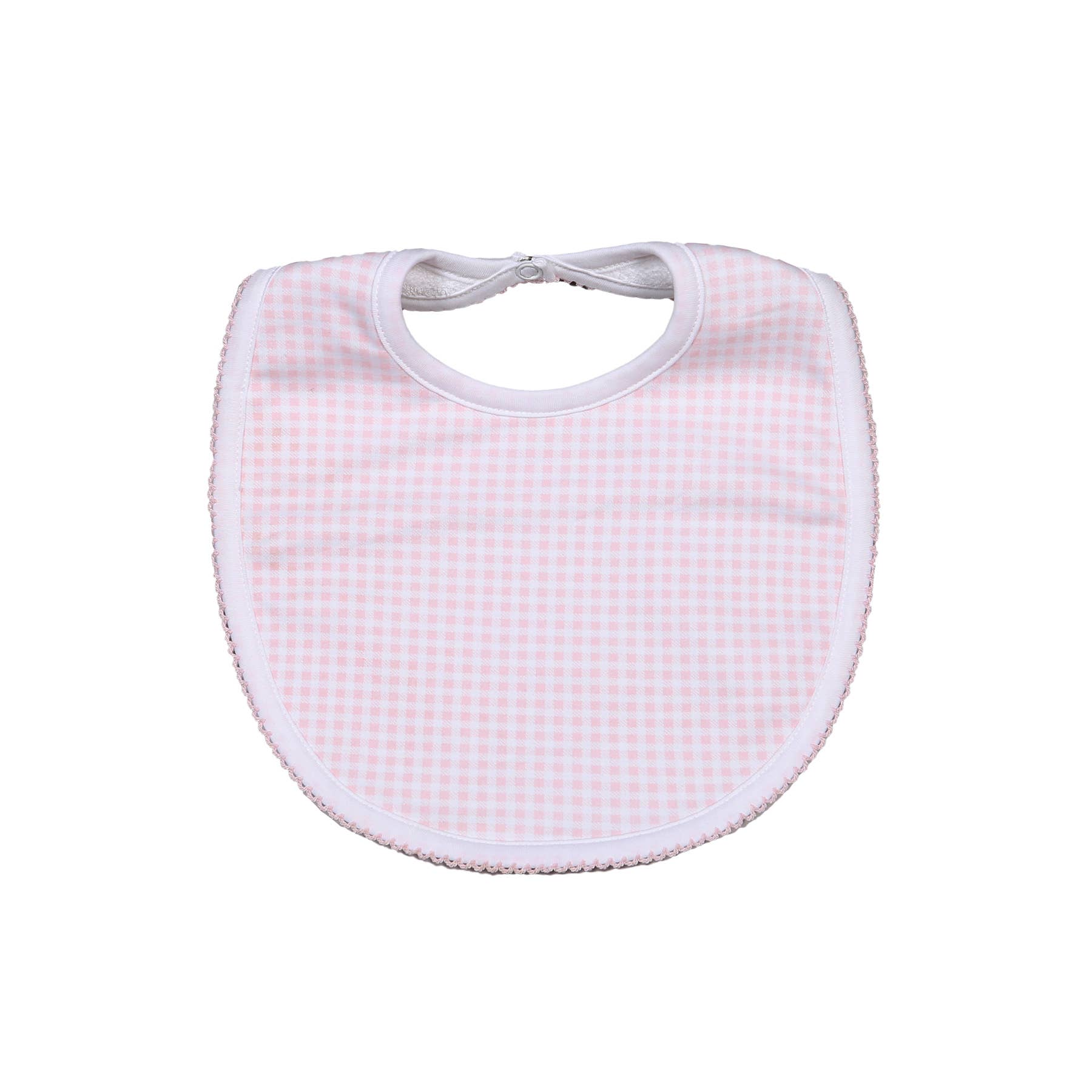 Hug Me First wholesale products