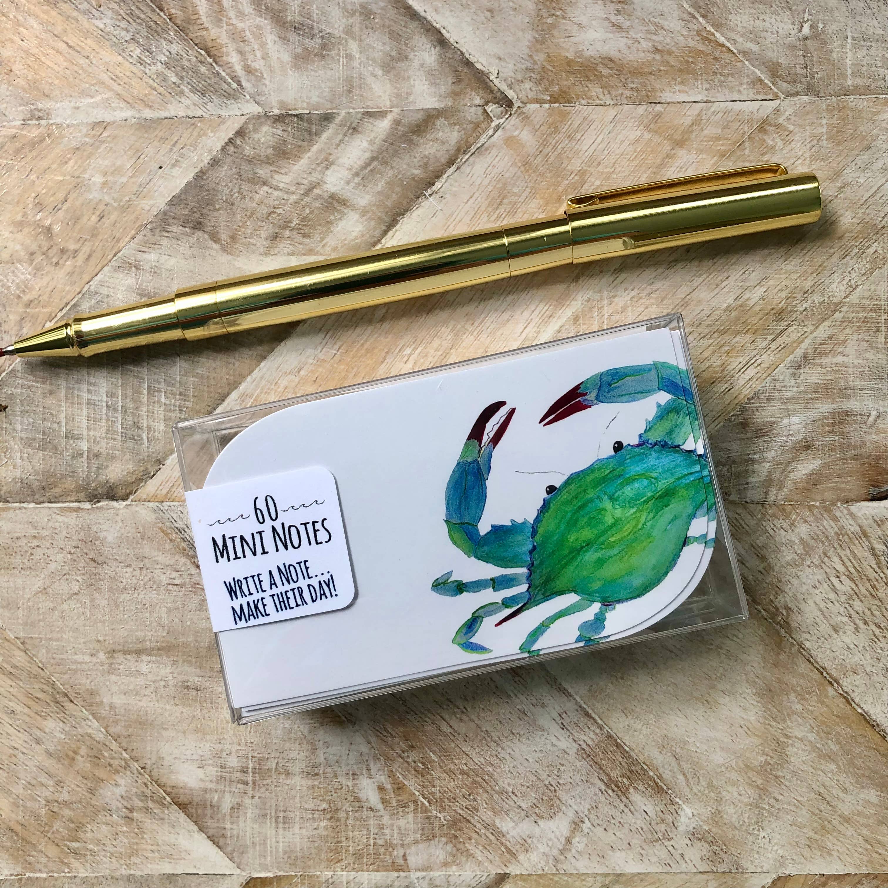 B McVan Designs Wholesale Products | Buy with Free Returns on Faire.com