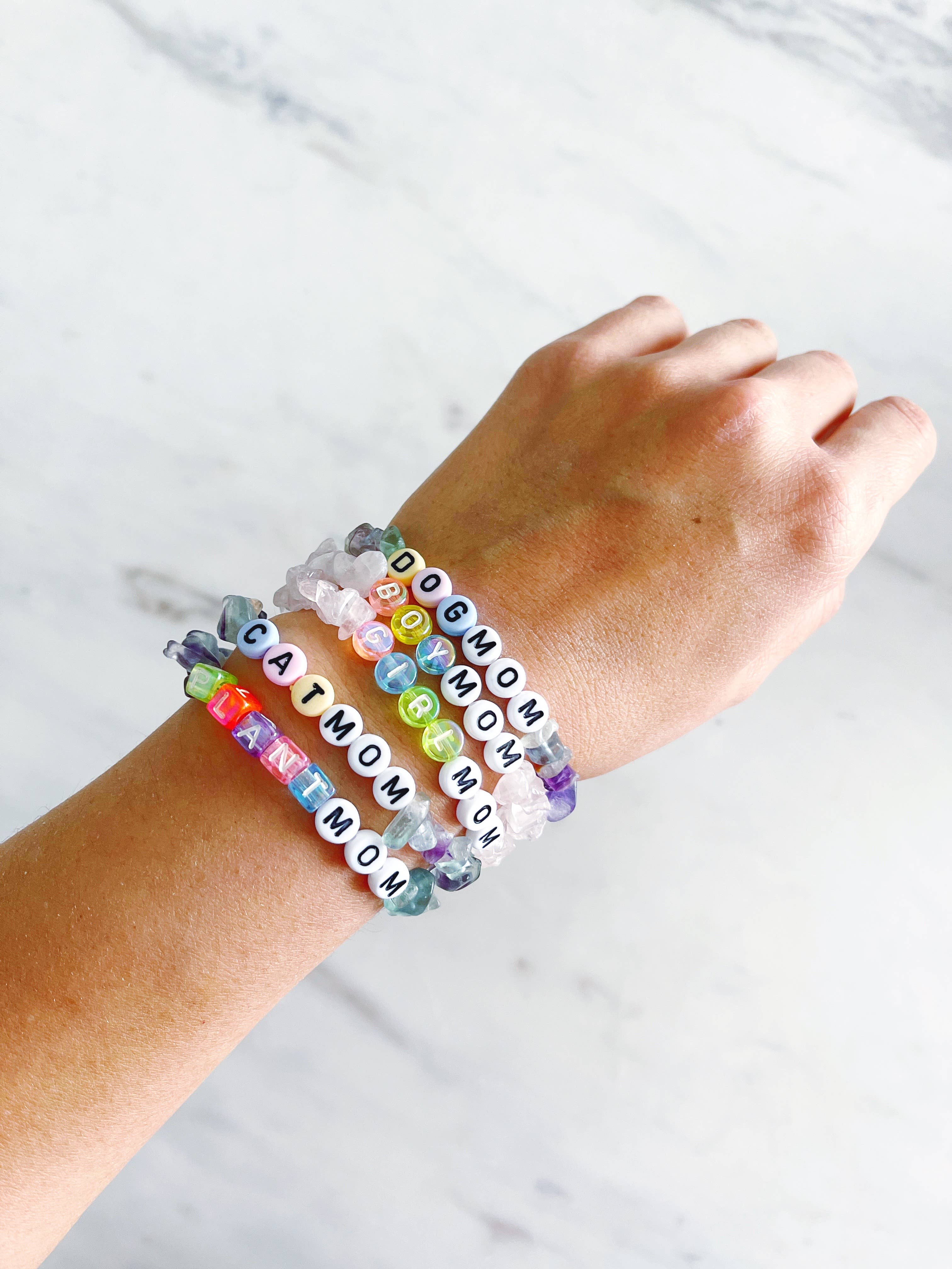 ALIBI NYC wholesale products