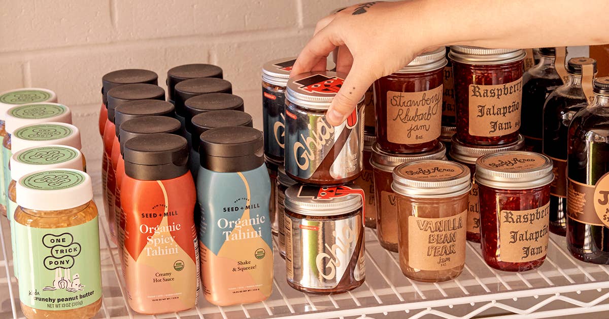 the giving tree en gros pour votre magasin