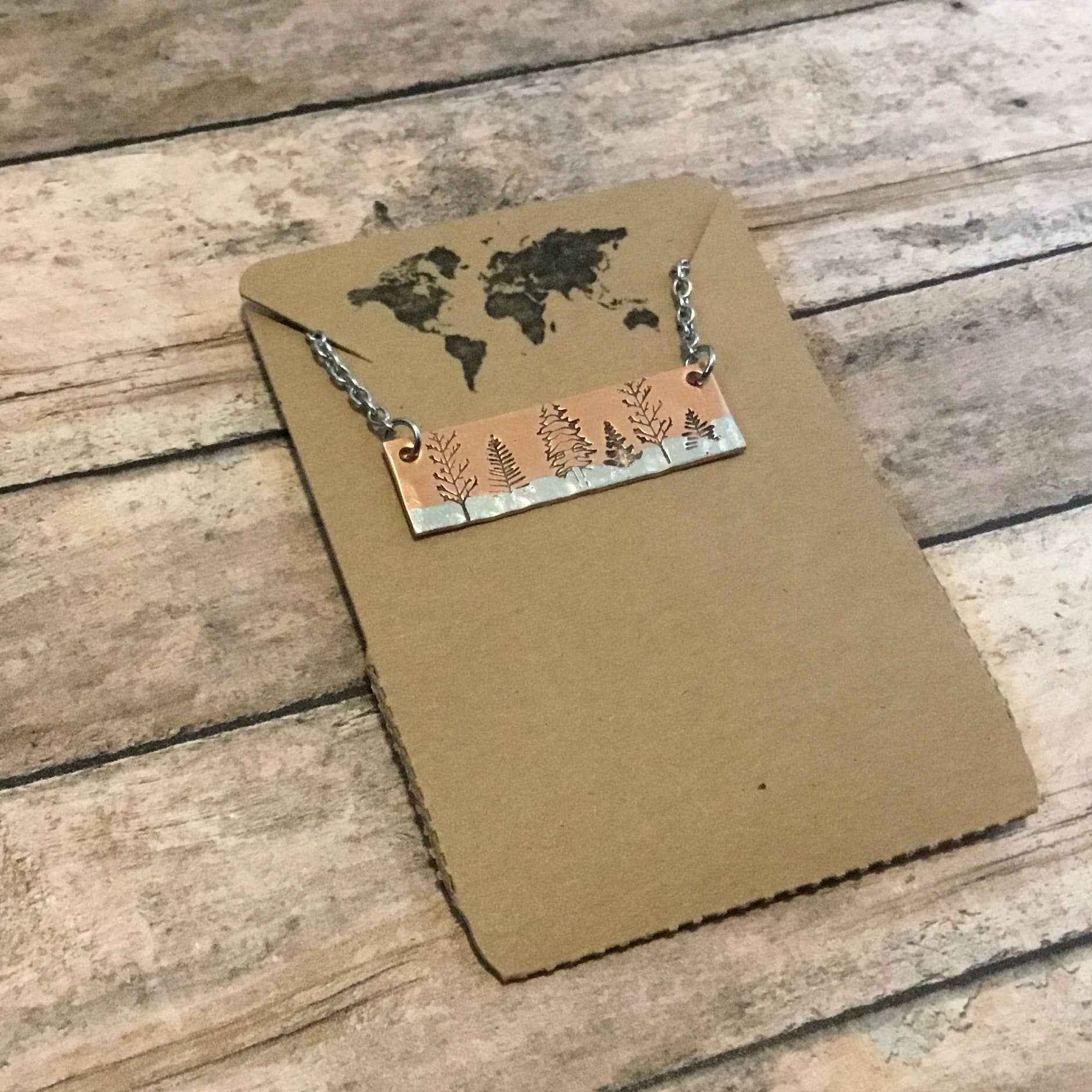 Jamie Haley Designs wholesale products