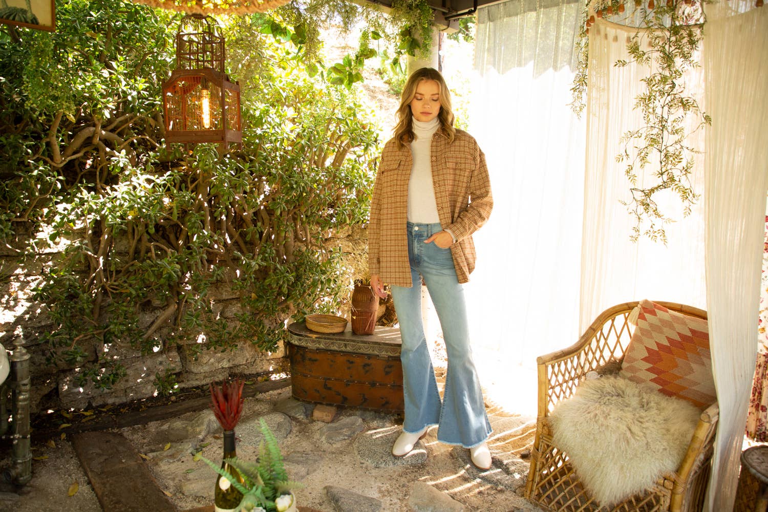 VOY Wholesale Products | Buy with Free Returns on Faire.com