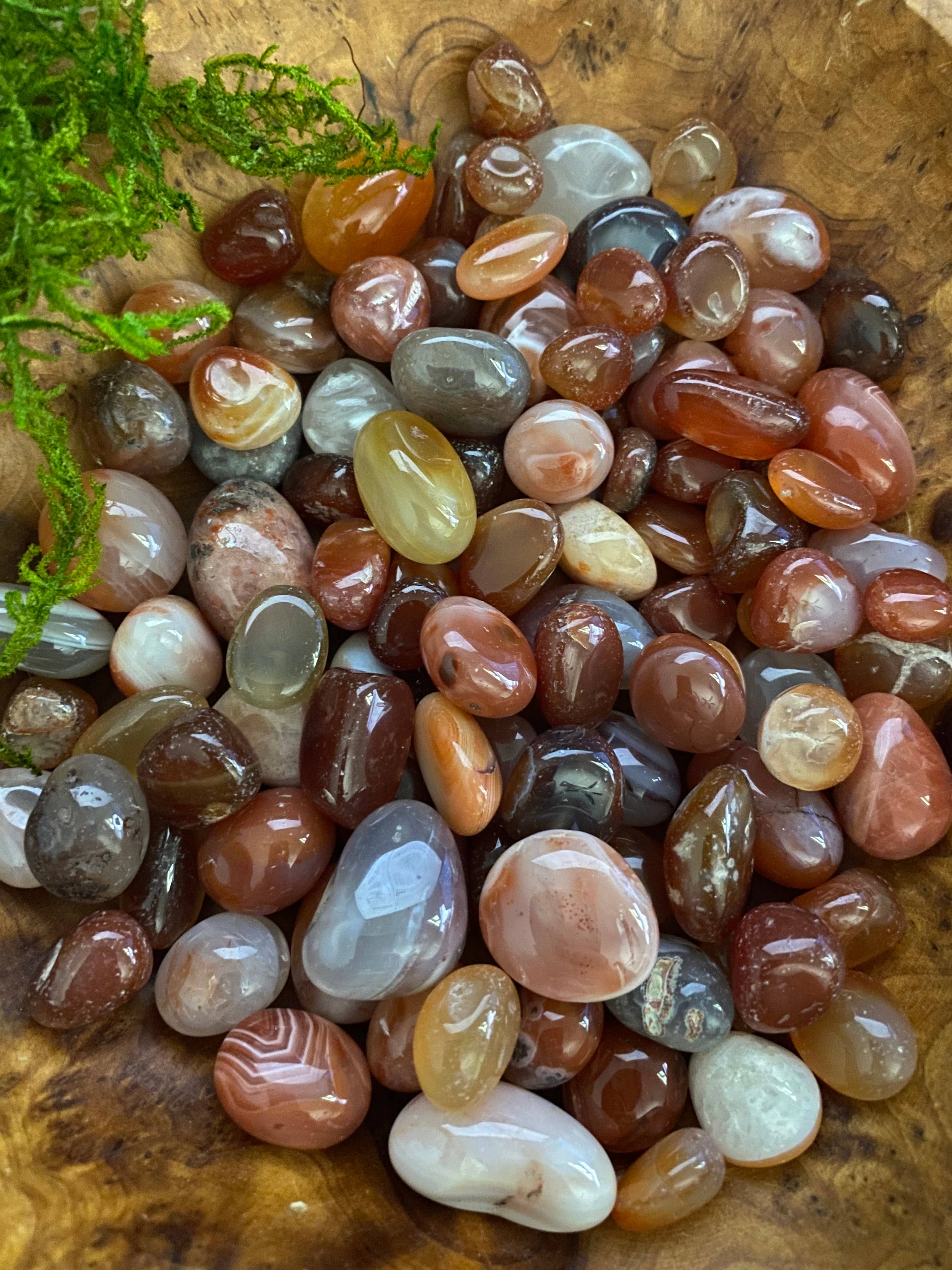 Moon River Designs wholesale products