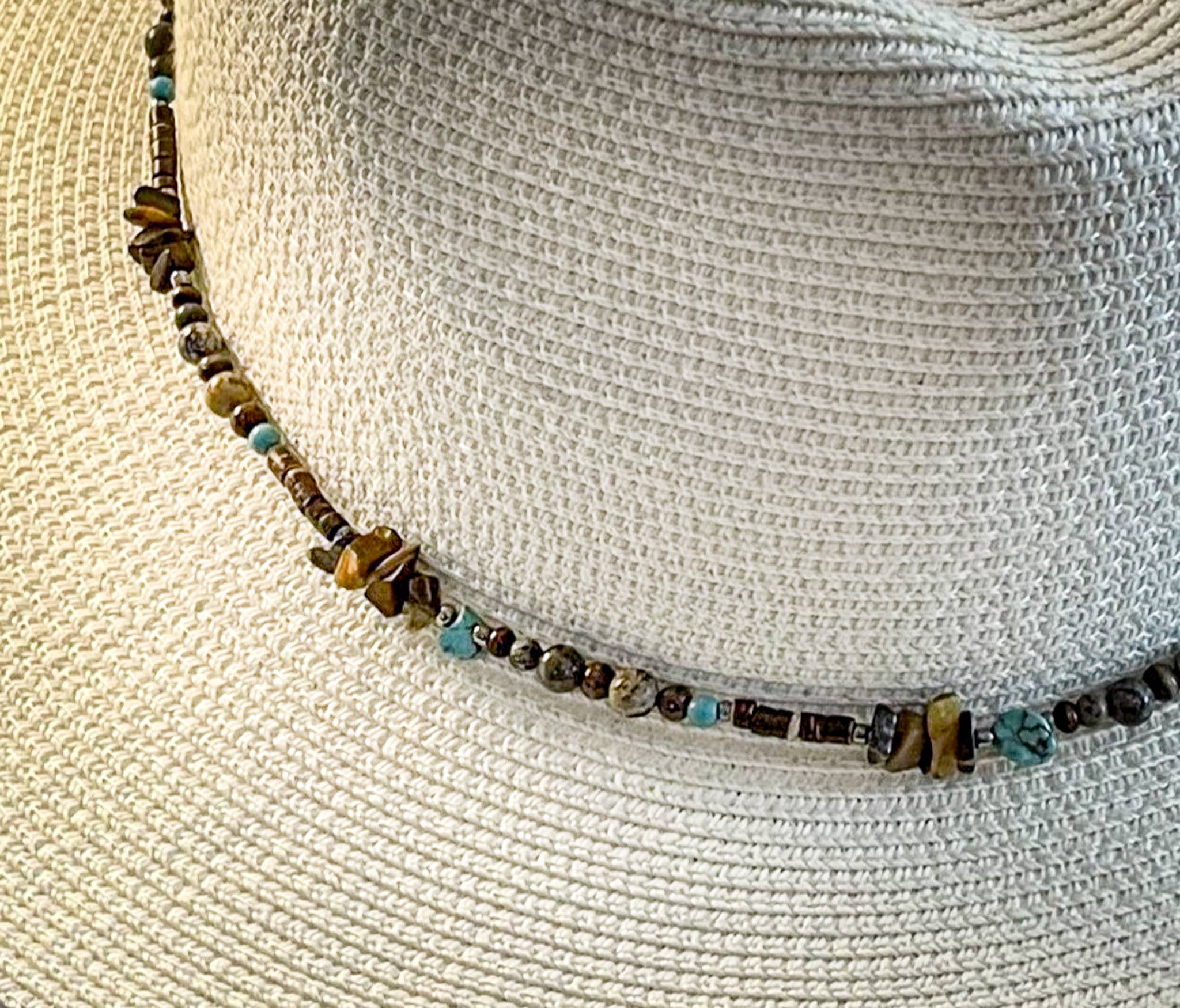 M D H Originals wholesale products