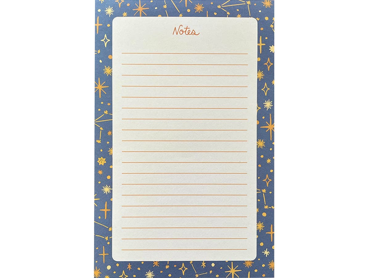 Noteworthy Paper & Press wholesale products