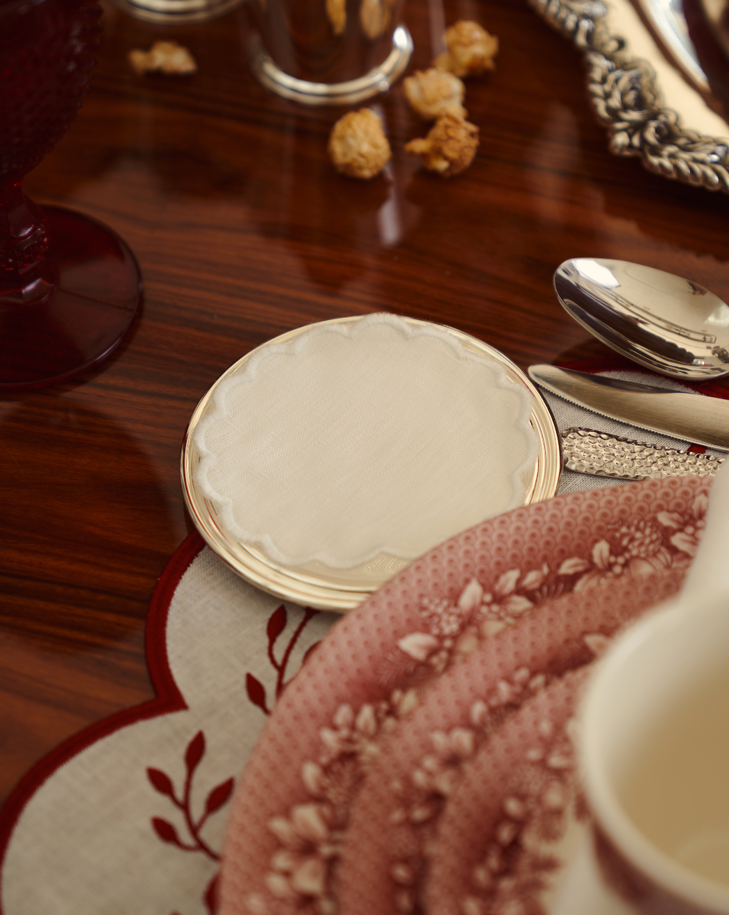 Aida home living wholesale products