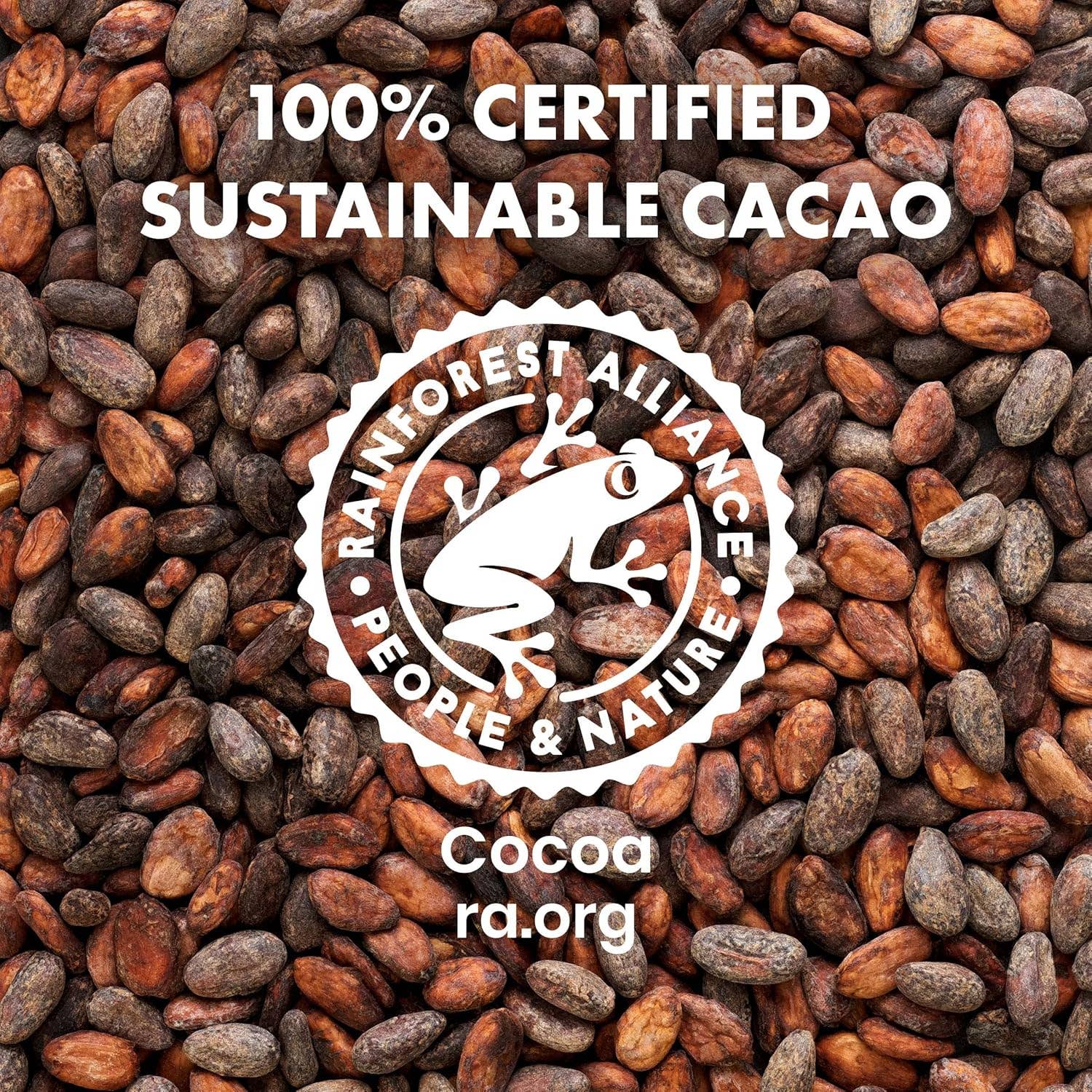 Wholesale Ritter Sport Bar Alpine Milk Chocolate 100 g 12 count for ...