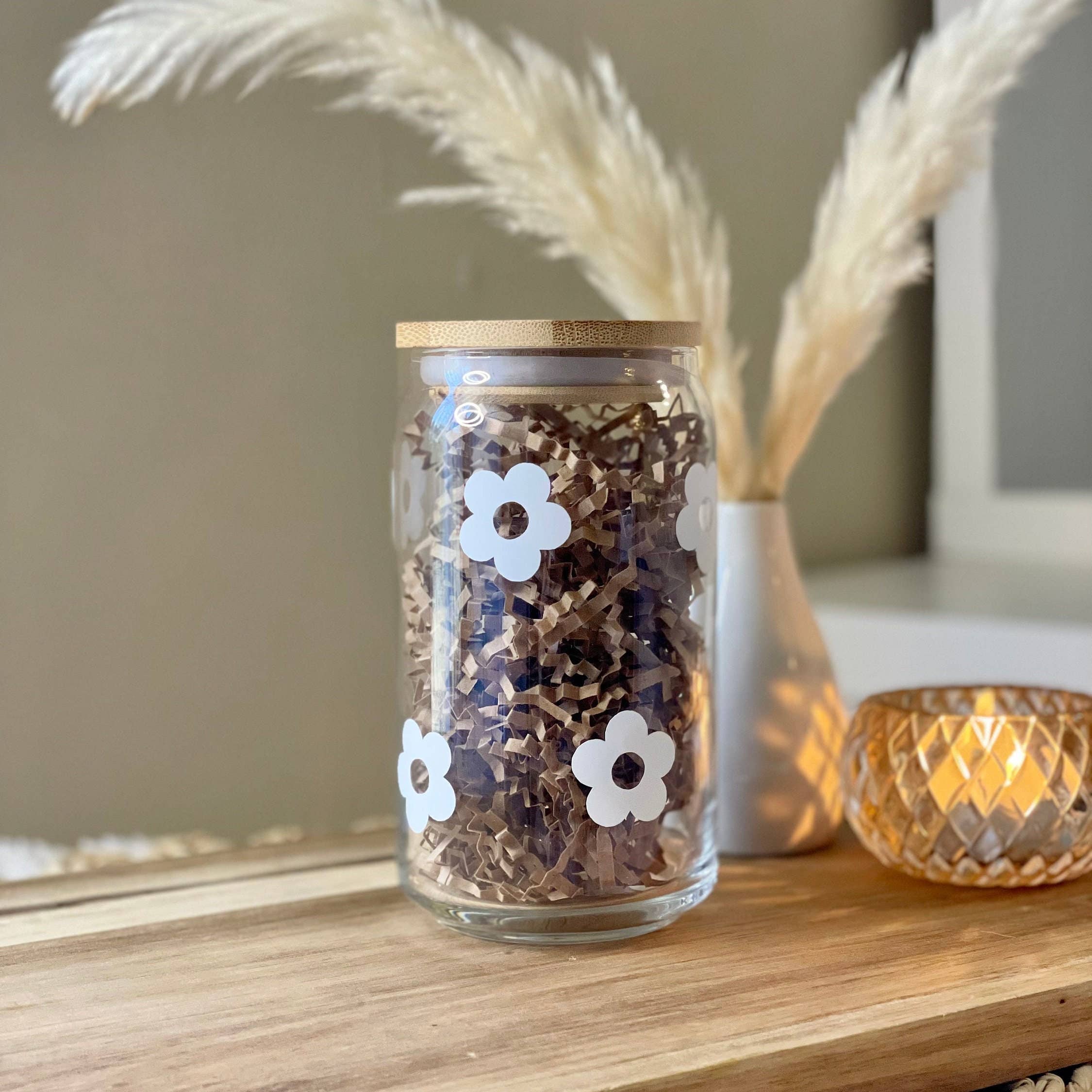 Nearly June Design Co wholesale products