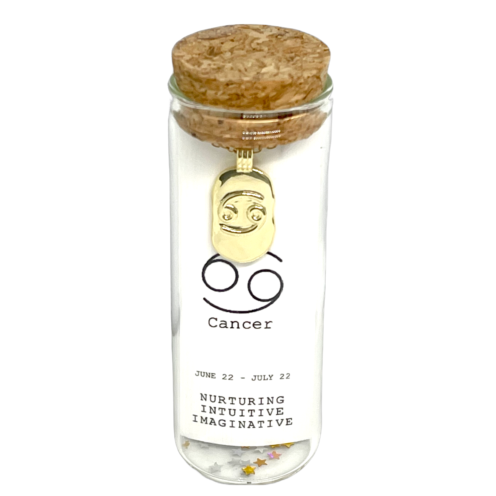 L rae jewelry wholesale products