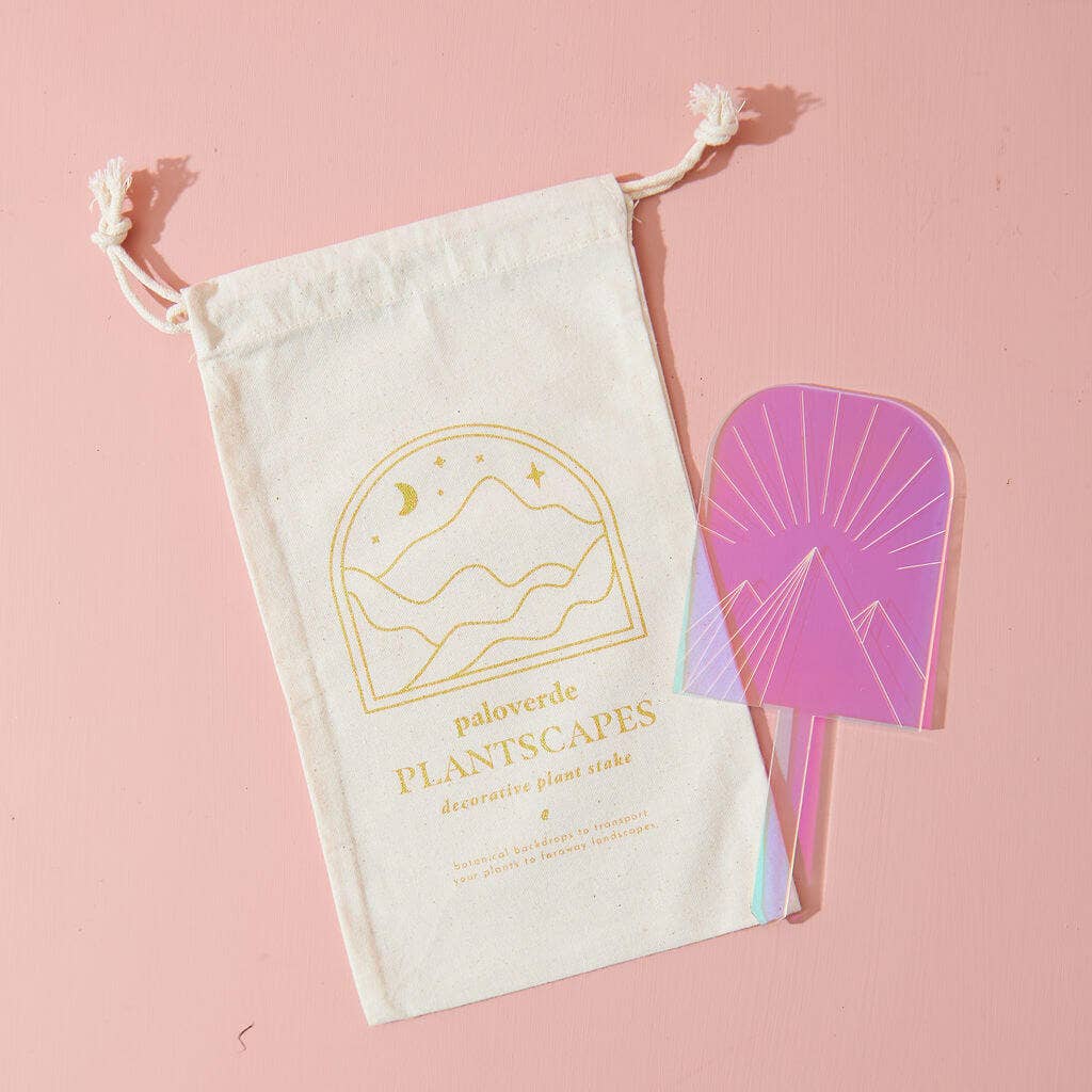 Paloverde Botanicals wholesale products