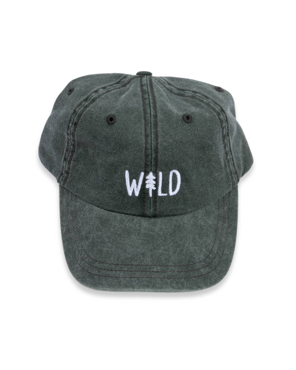Keep Nature Wild wholesale products