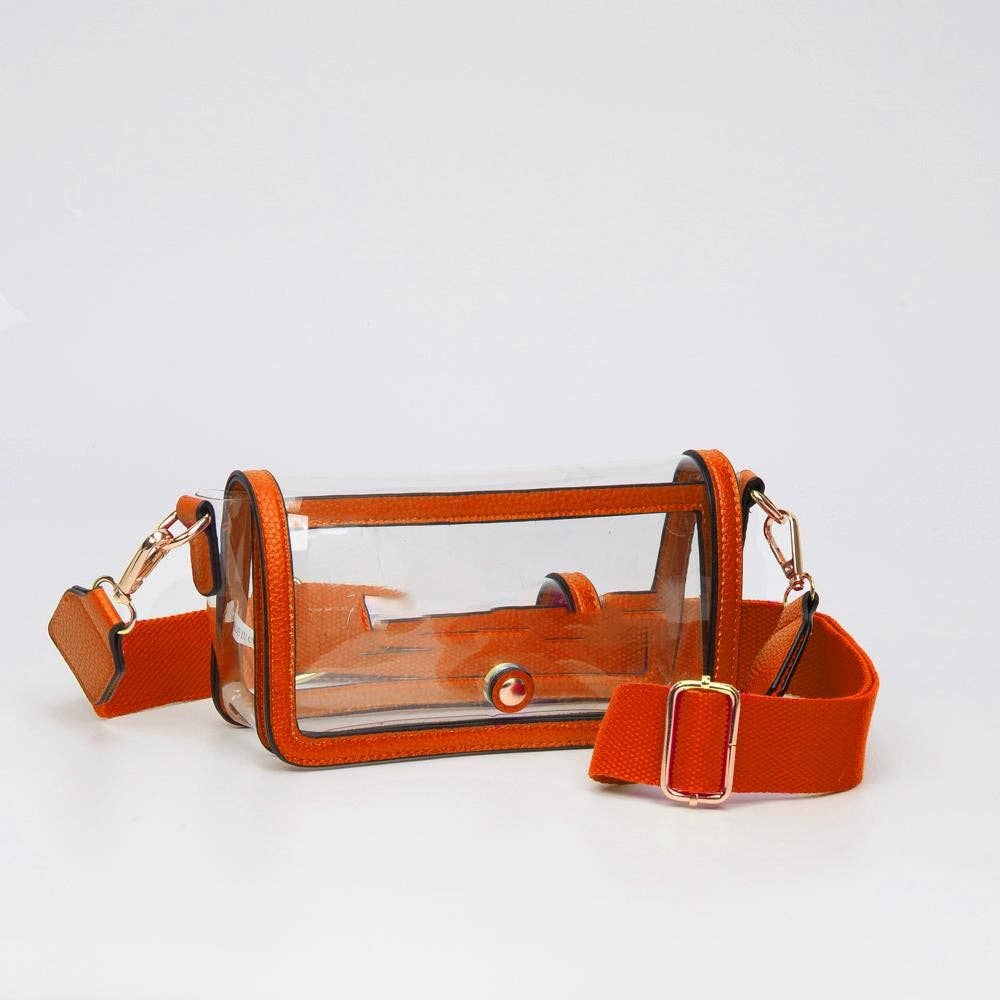 Wholesale 786249 for your store - Faire