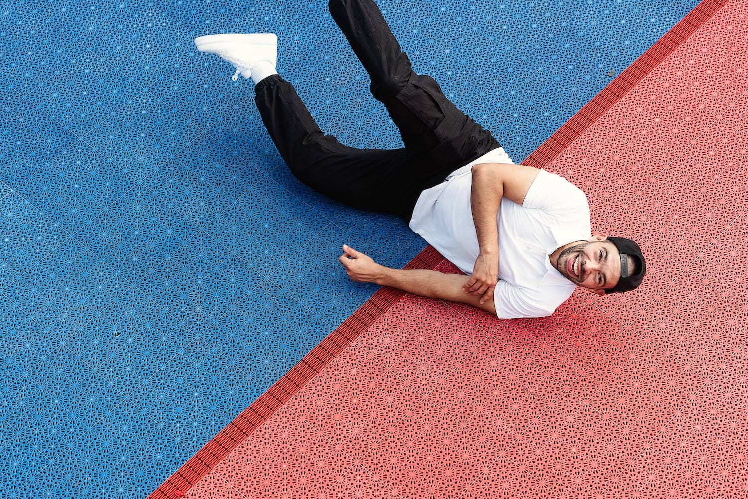 DULO Wholesale Products | Buy with Free Returns on Faire.com