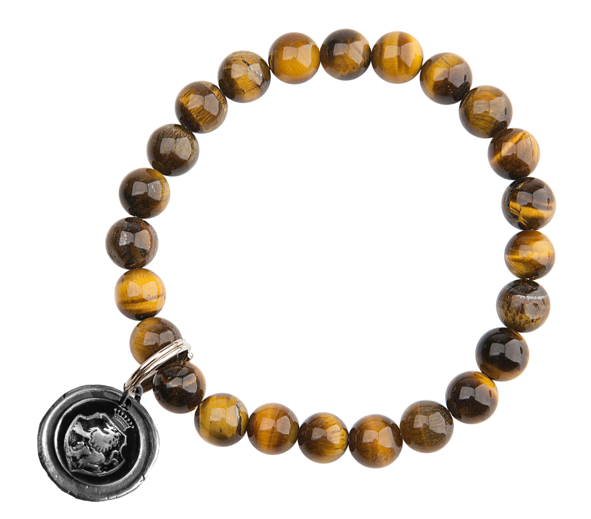 Zorbitz wholesale products