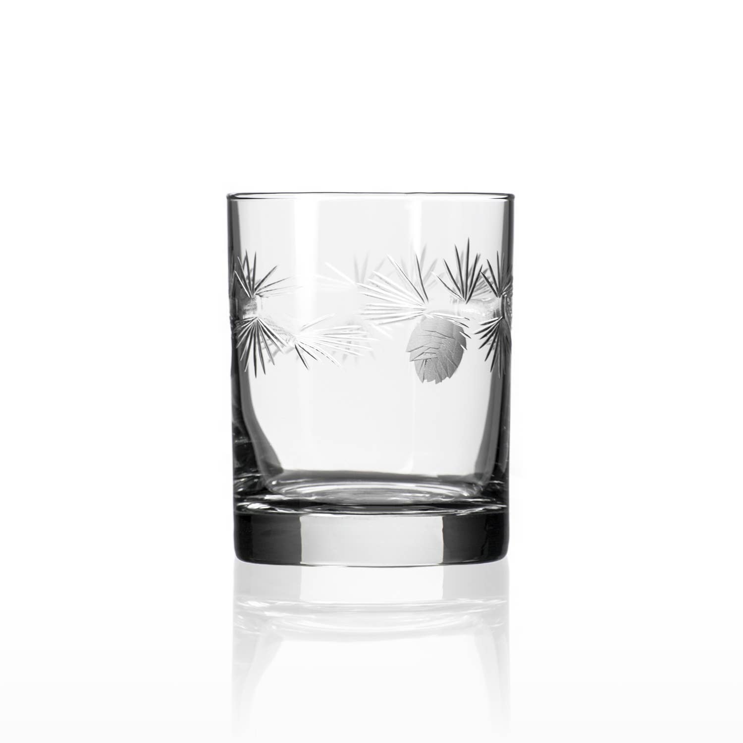 Rolf Glass Wholesale Products | Buy with Free Returns on Faire.com
