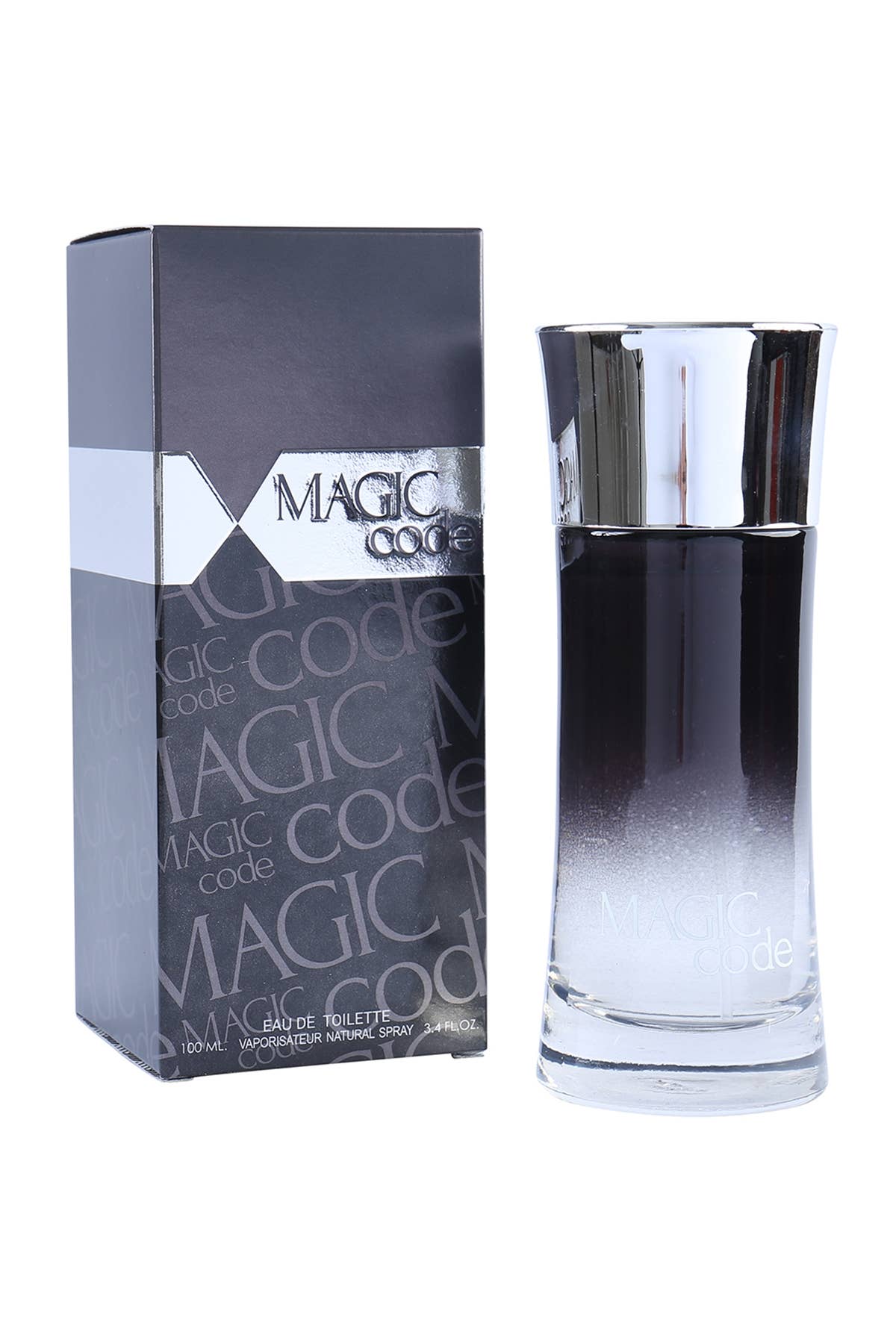 Wholesale Cologne for your store