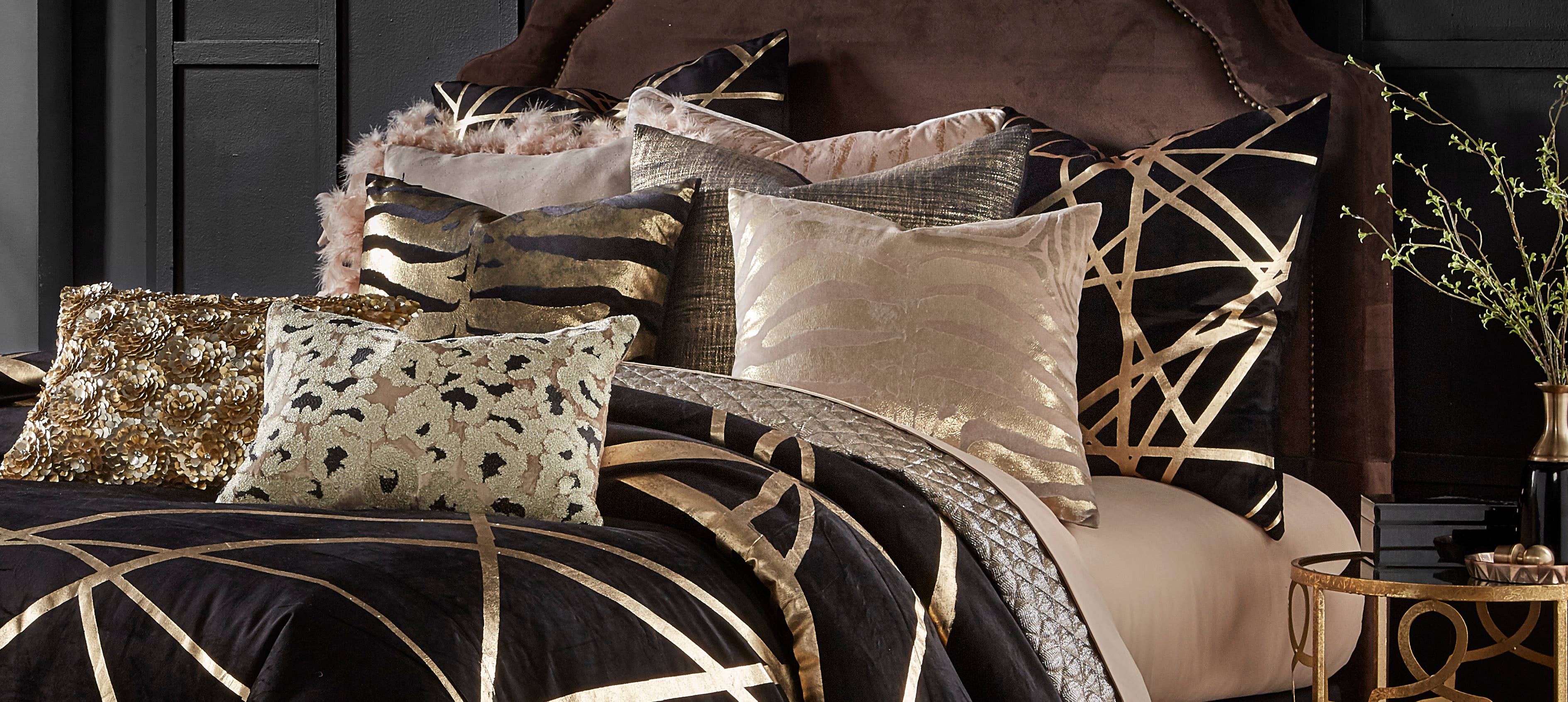 Cloud 9 Design Wholesale Products | Buy with Free Returns on Faire.com