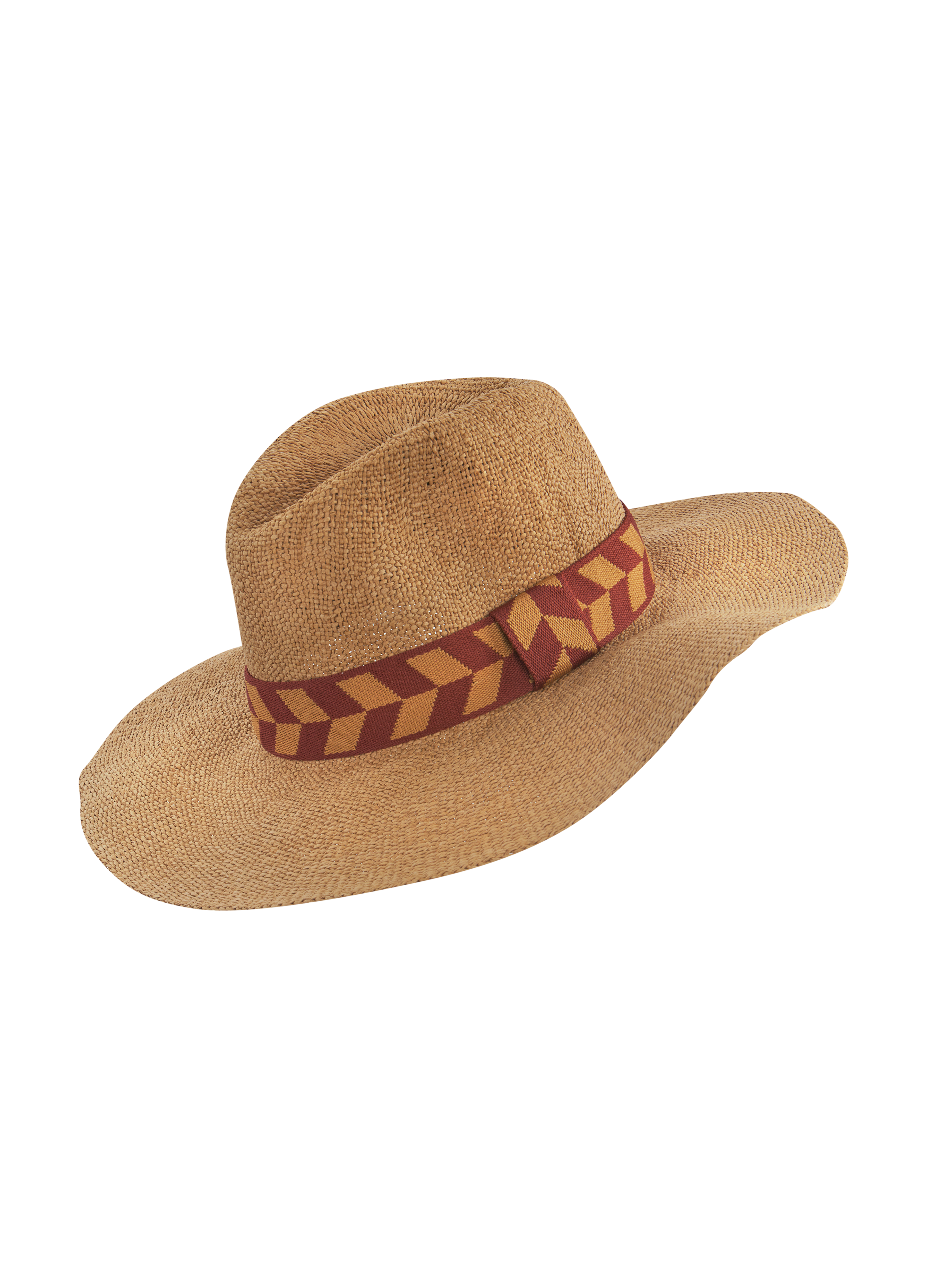 Powder Design inc - US wholesale products