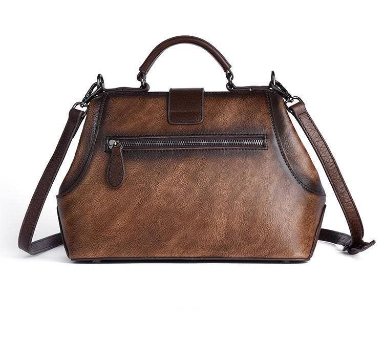 Your one-stop shop for wholesale - Faire