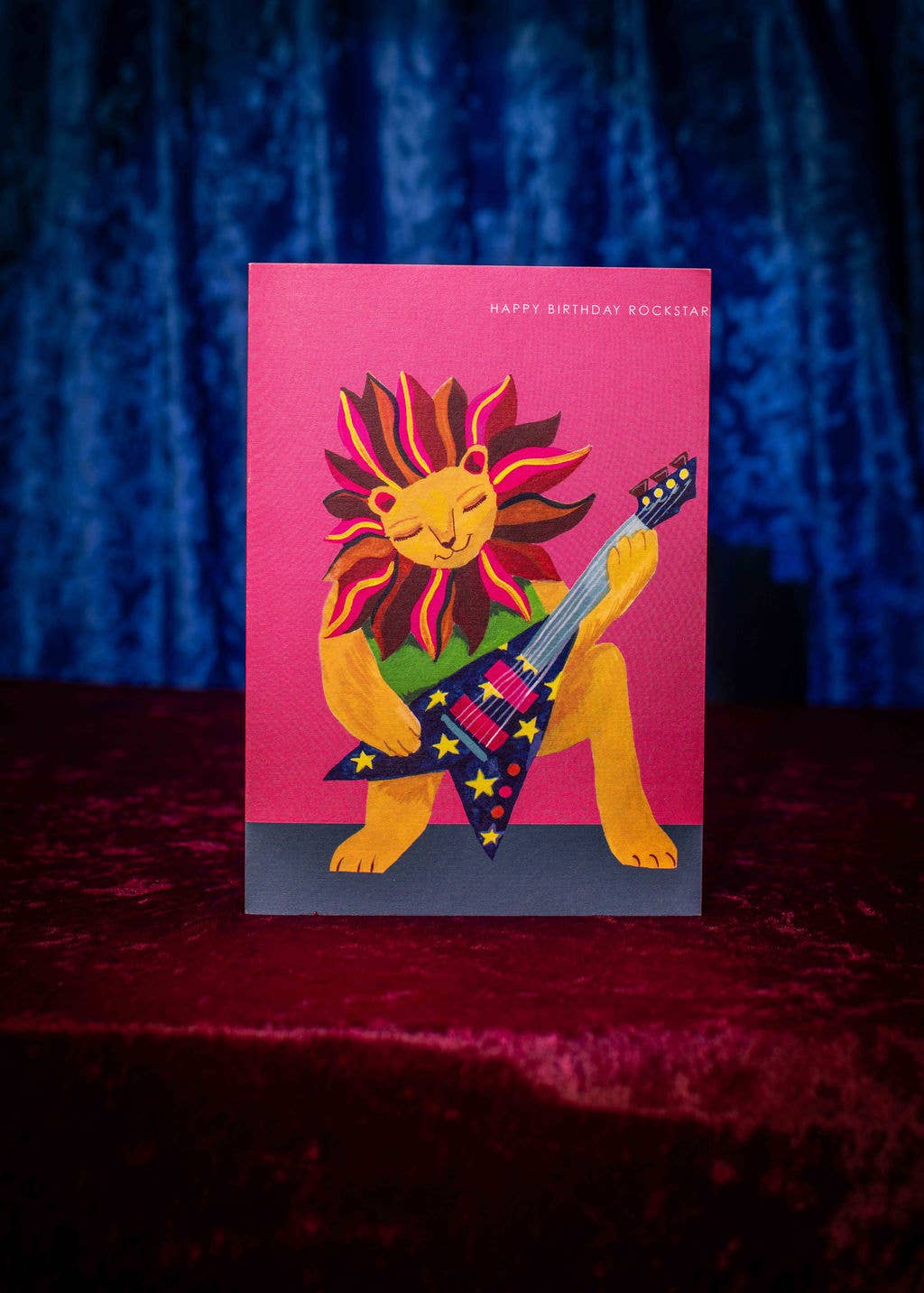 Your one-stop shop for wholesale - Faire