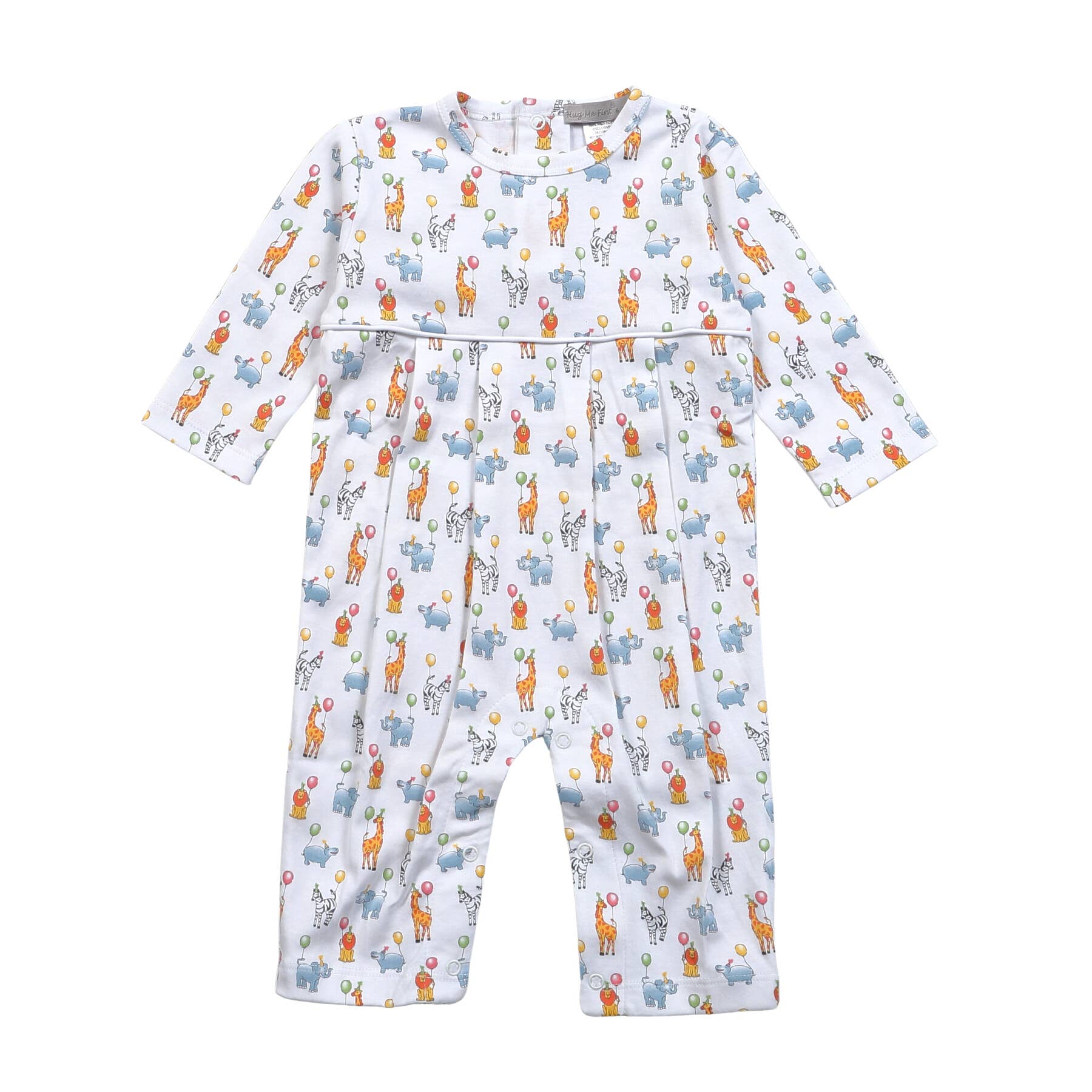 Hug Me First wholesale products