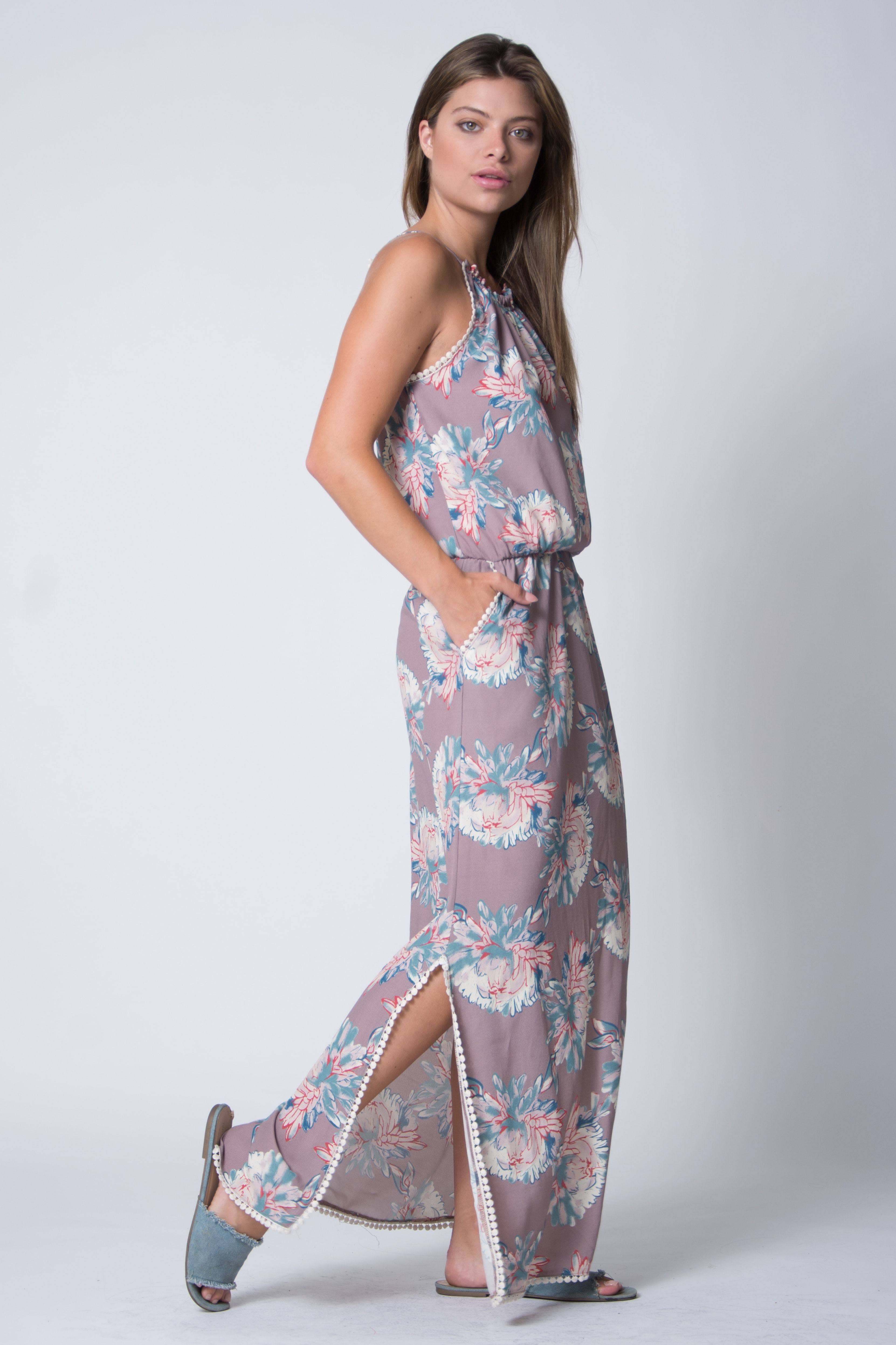 Wanderlux wholesale products