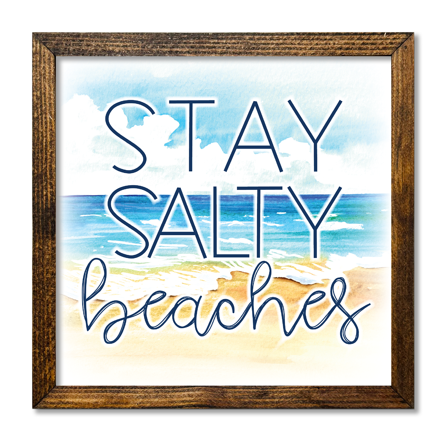 Jarmz Designs wholesale products