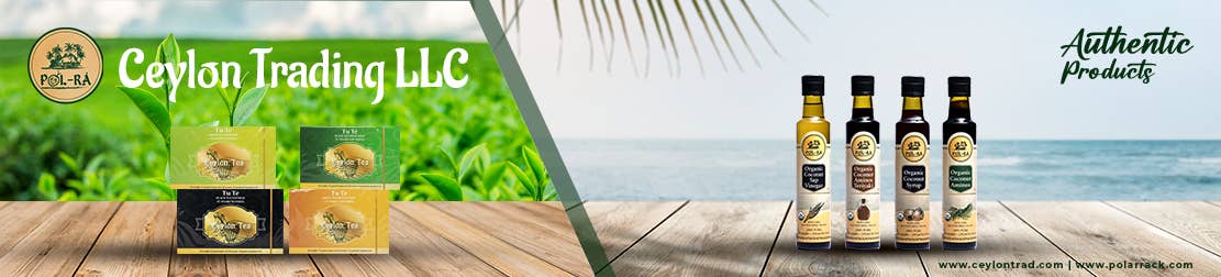 POL RA Wholesale Products | Buy with Free Returns on Faire.com