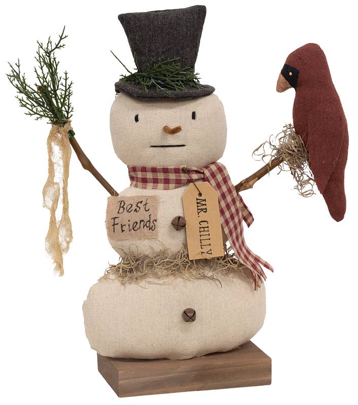 The Hearthside Collection wholesale products