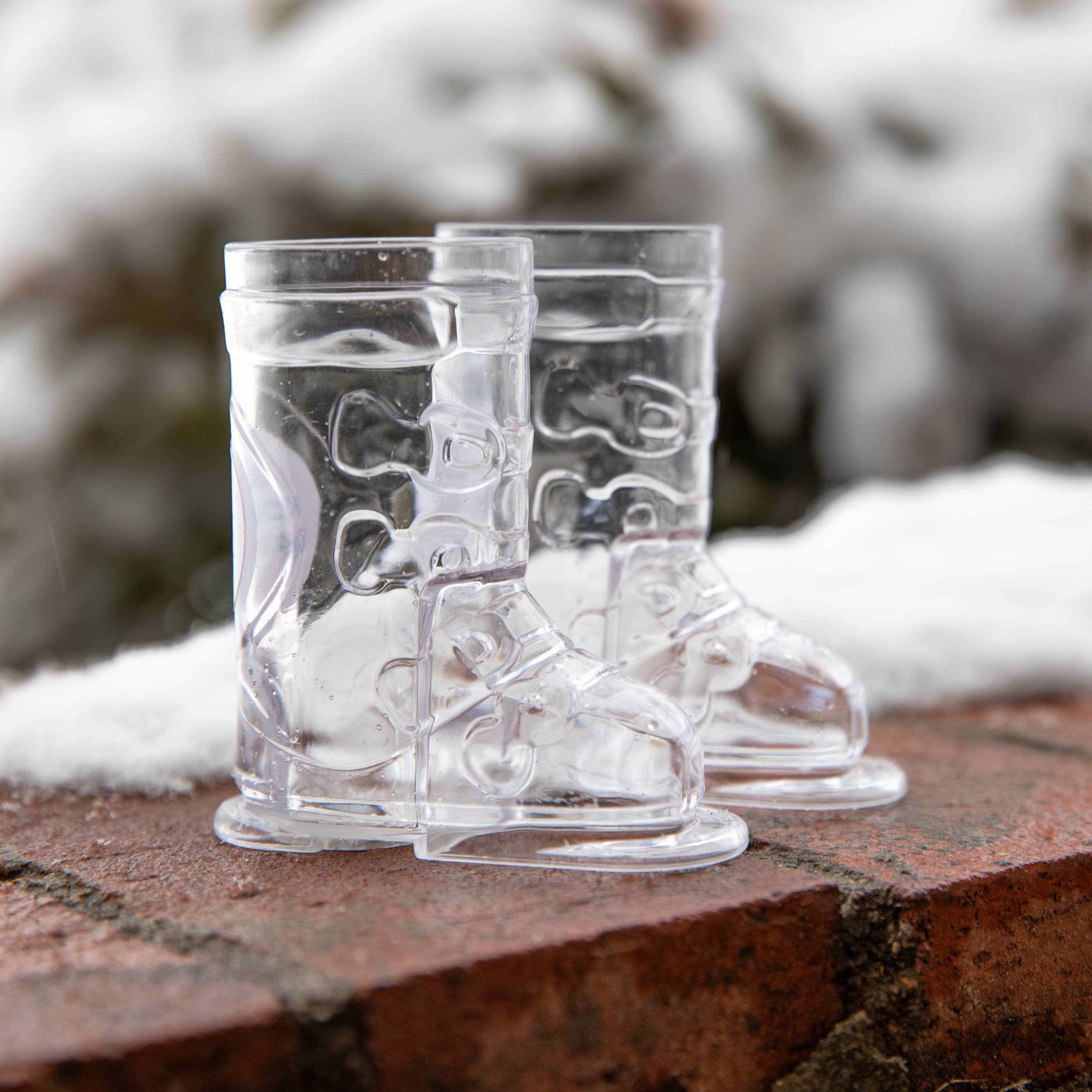Wholesale ski mug for your store