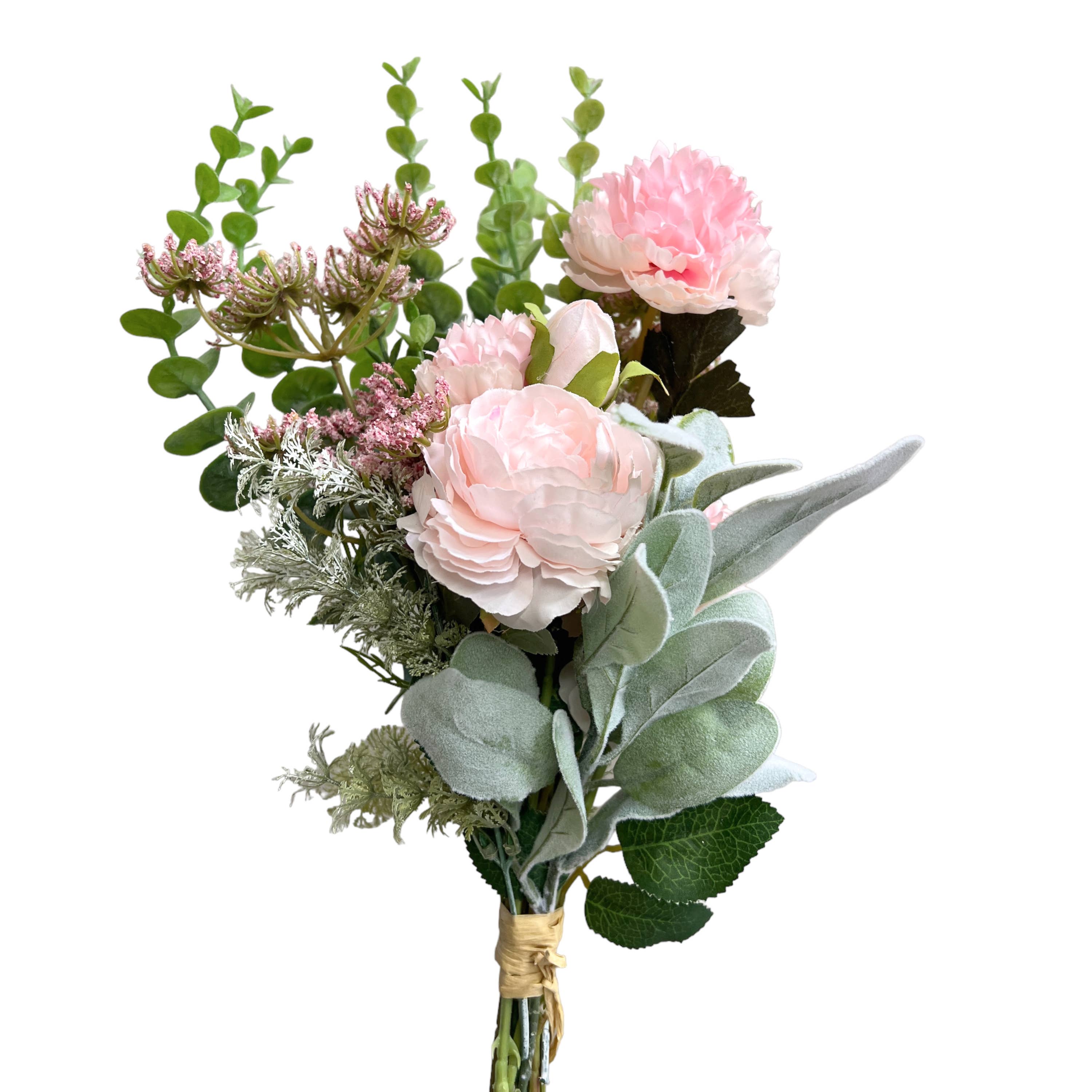 Wholesale artificial flowers for your store