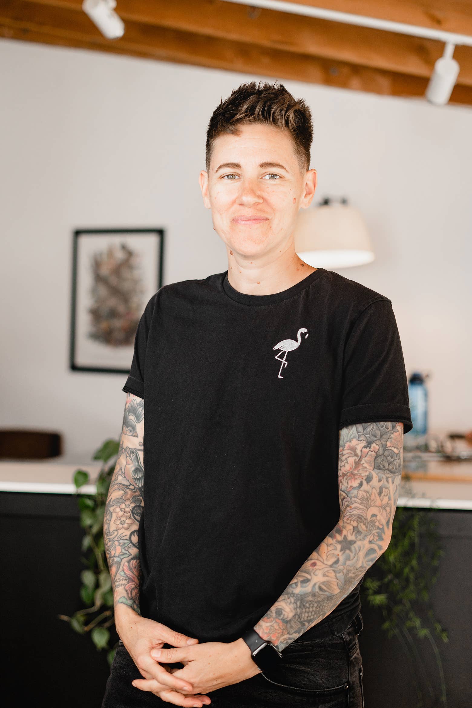 Portland Design Co wholesale products