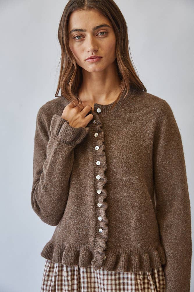 Creamon wholesale products