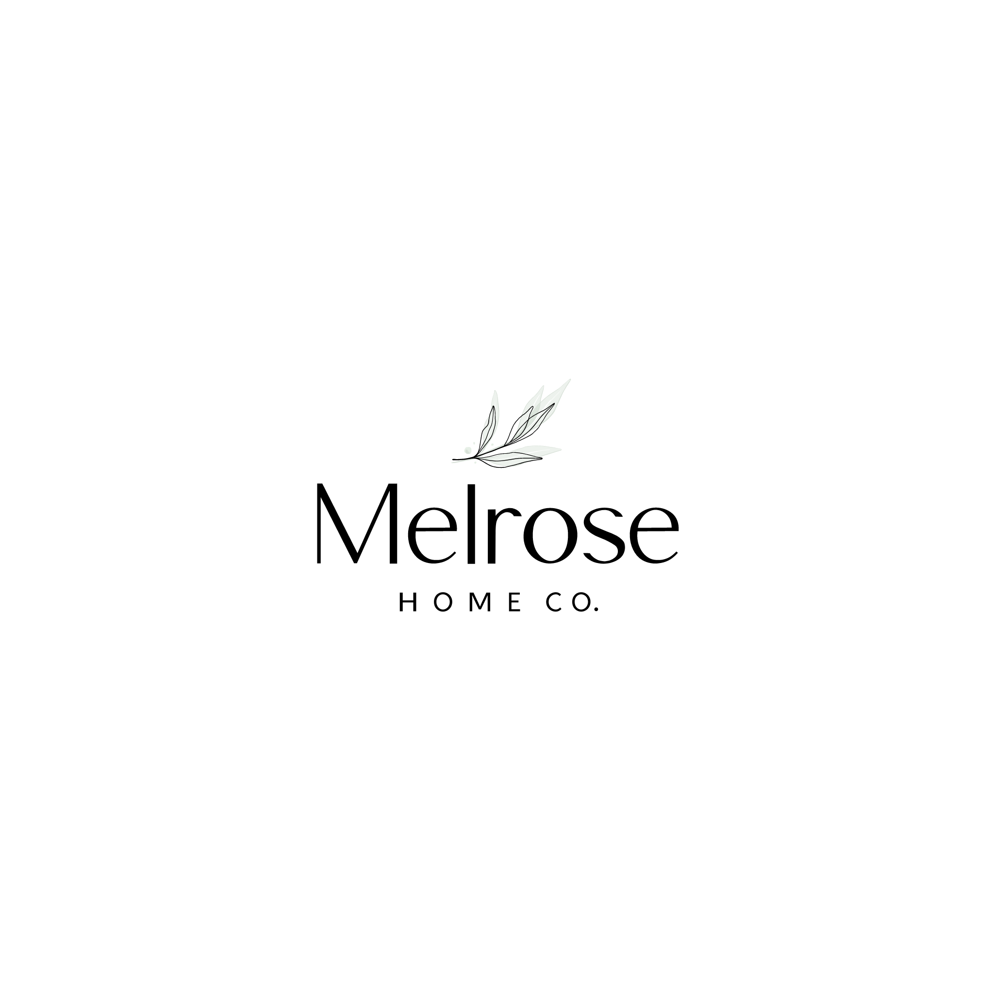 Melrose Home Co wholesale products
