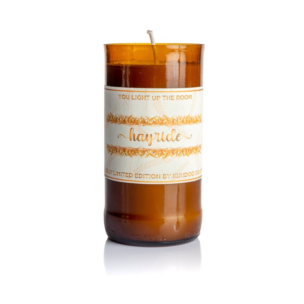 Kuhdoo Soap Wholesale Products | Buy with Free Returns on Faire.com